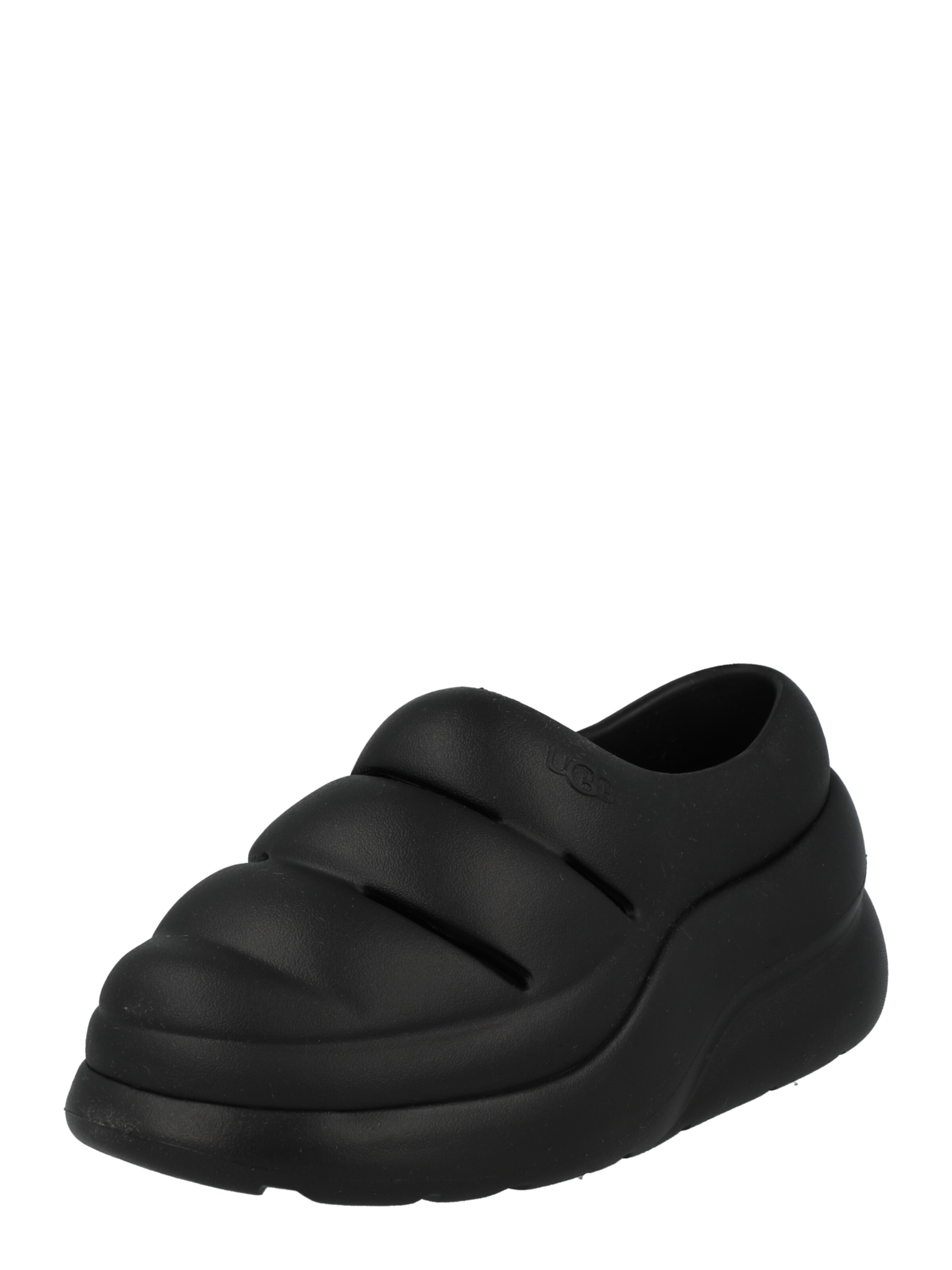 Tenisice: moderne sneakers online ⋙ ABOUT YOU