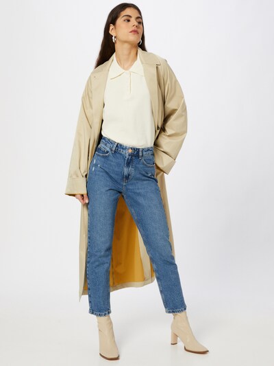 ONLY Jeans 'Emily' in Blauw | ABOUT YOU