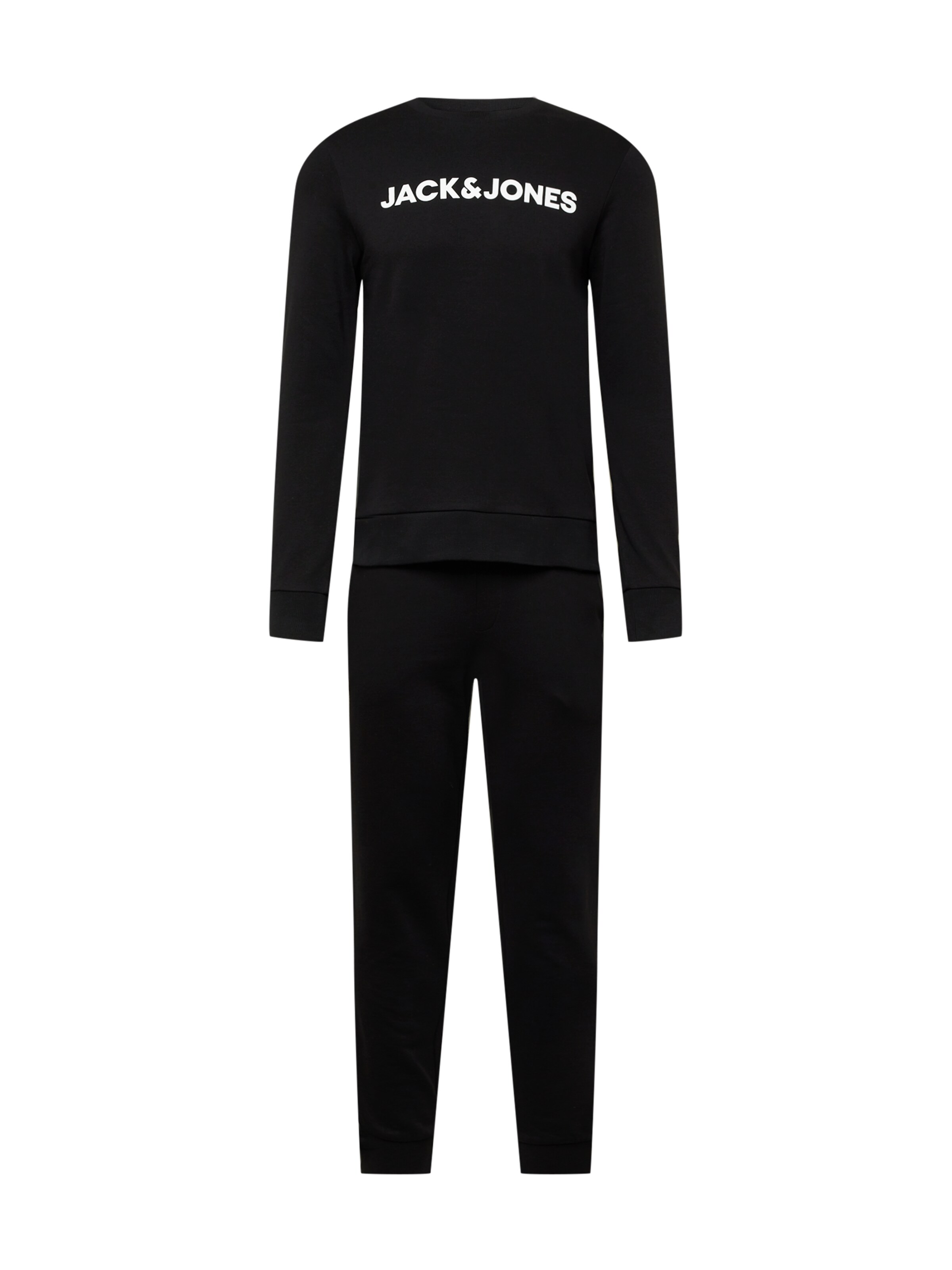 Apranga sportui vyrams | Pirkti internetu | ABOUT YOU