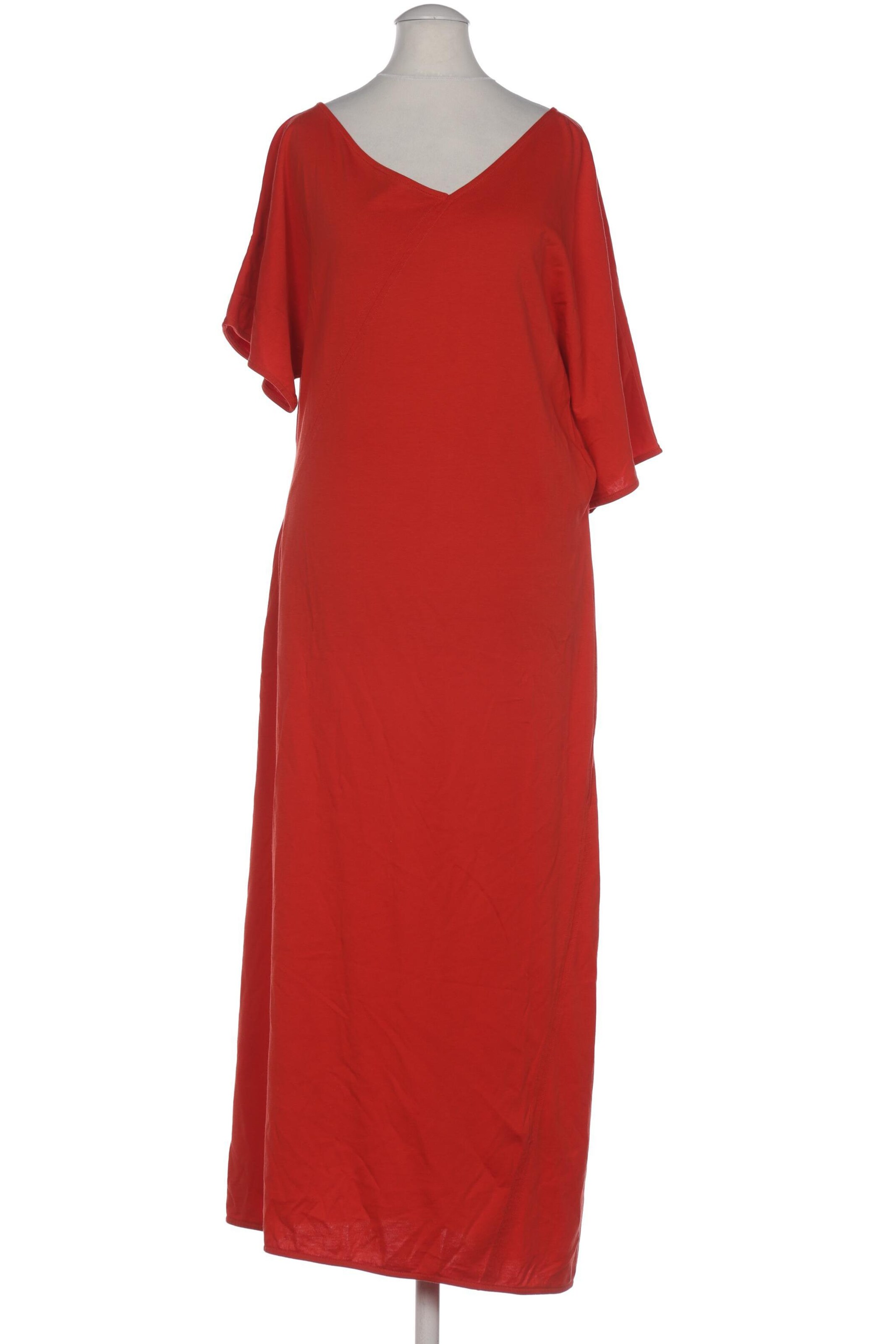 COS Kleid S in Rot | ABOUT YOU