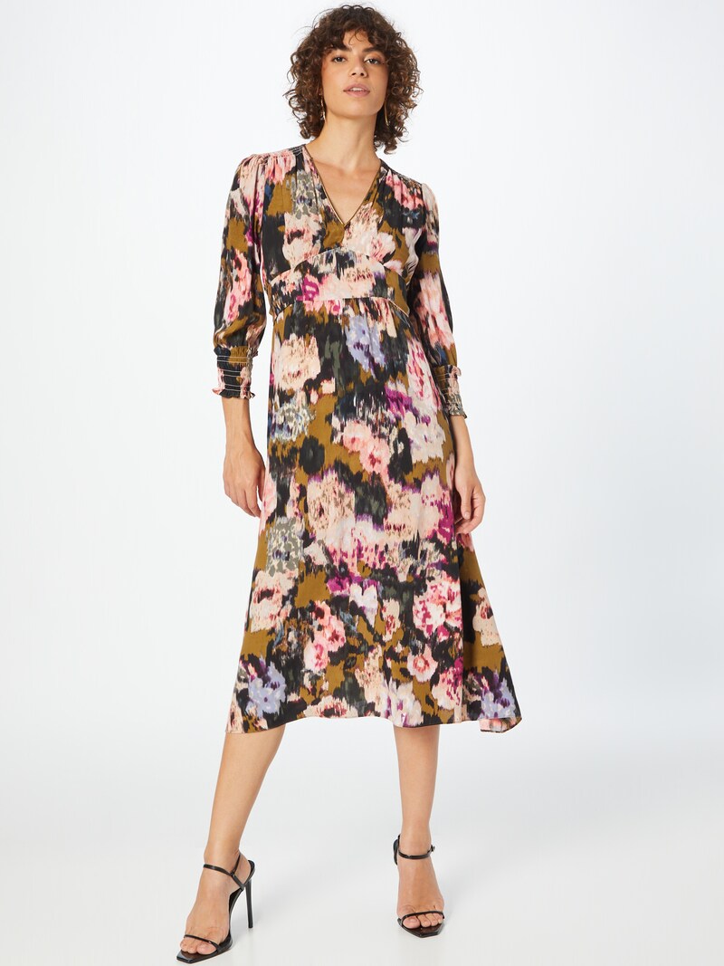 Derhy Kleider online kaufen | ABOUT YOU