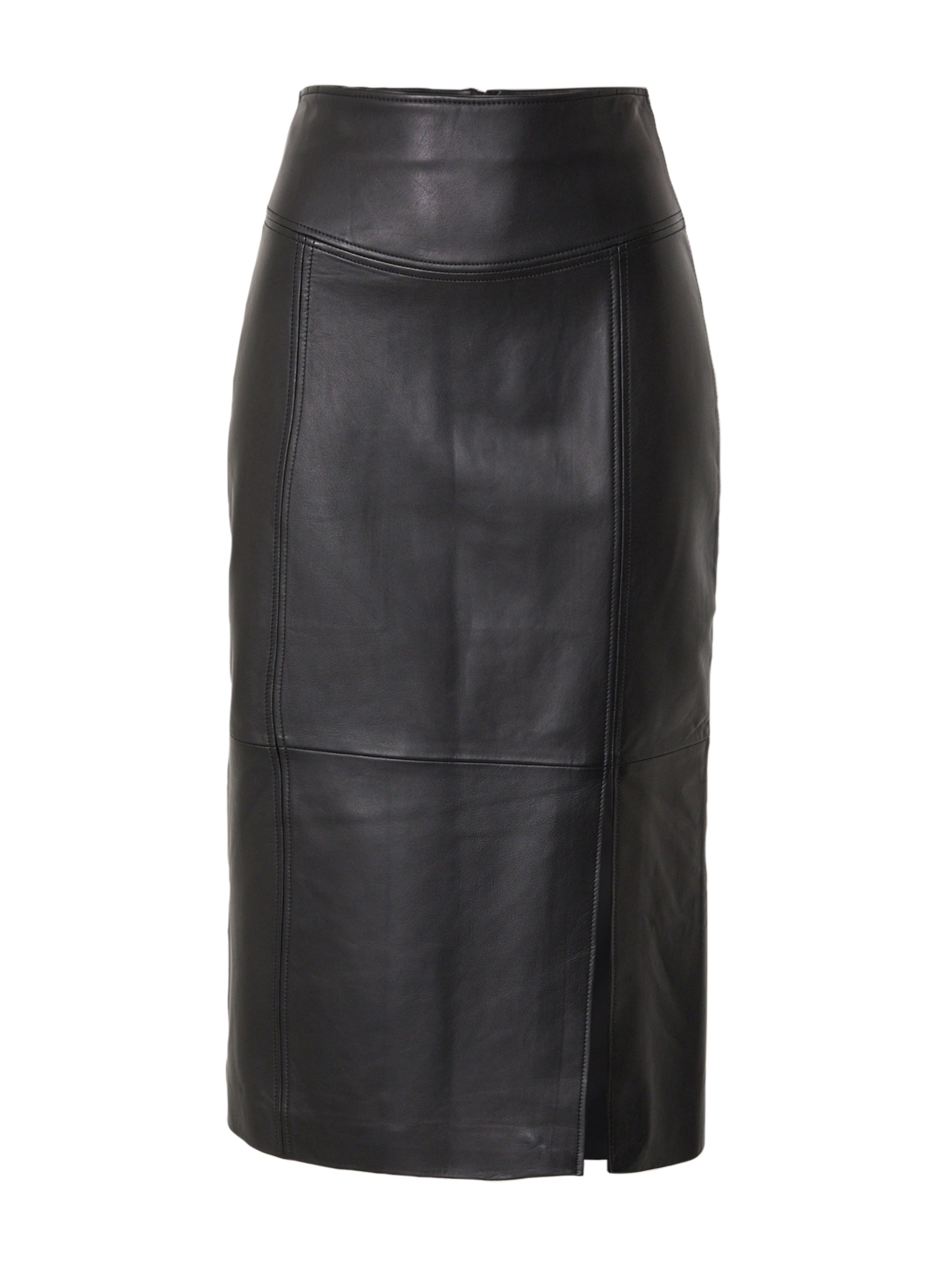 Leren rokken online kopen | ABOUT YOU