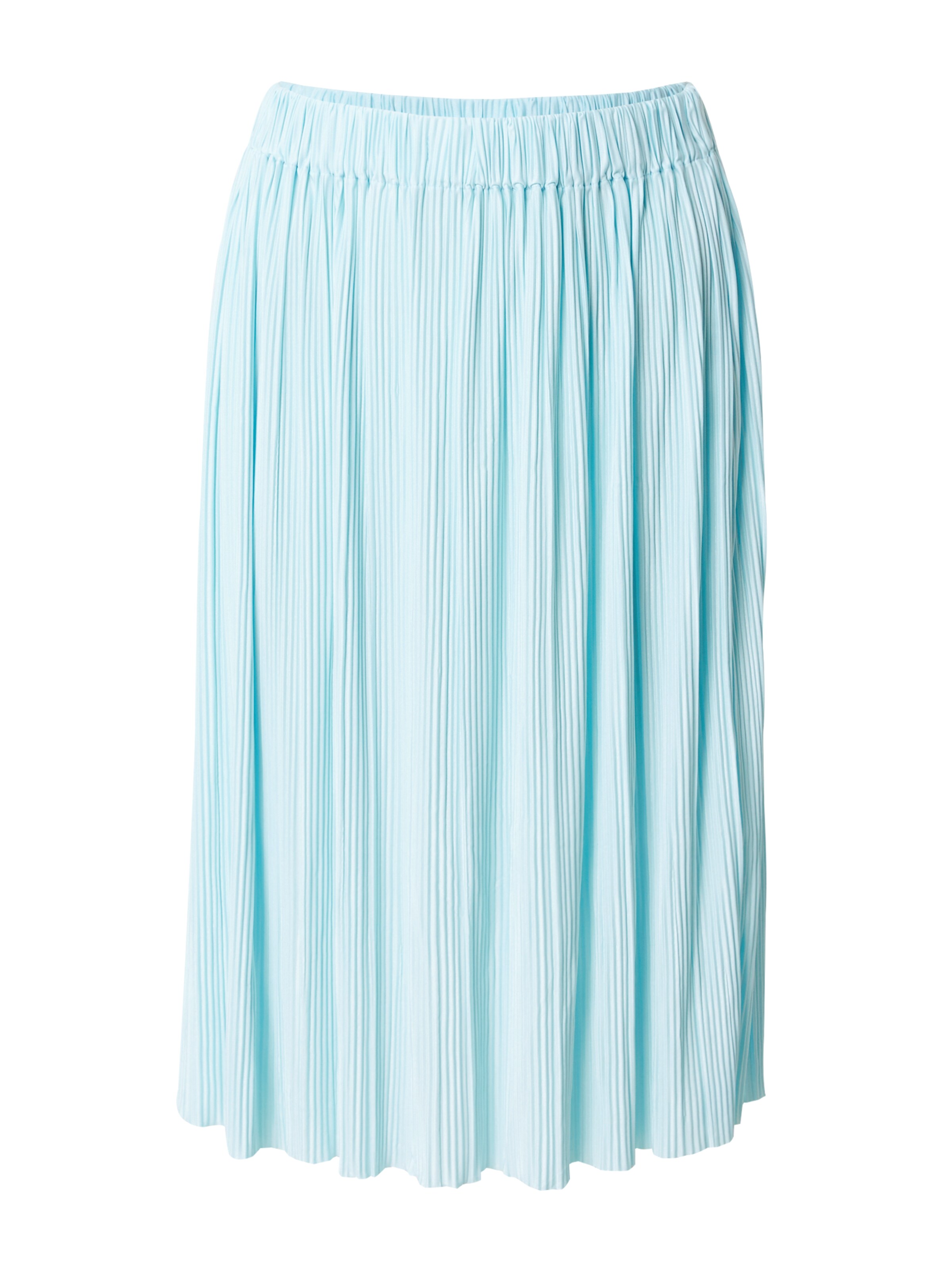 Midi rokken online kopen | ABOUT YOU