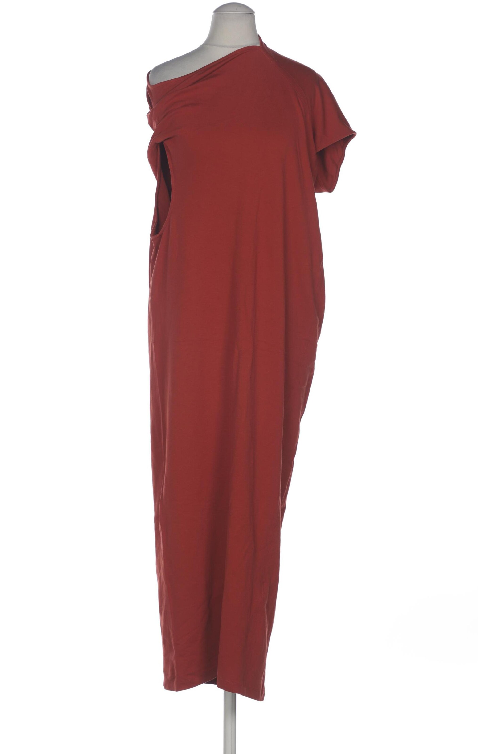 COS Kleid S in Rot | ABOUT YOU