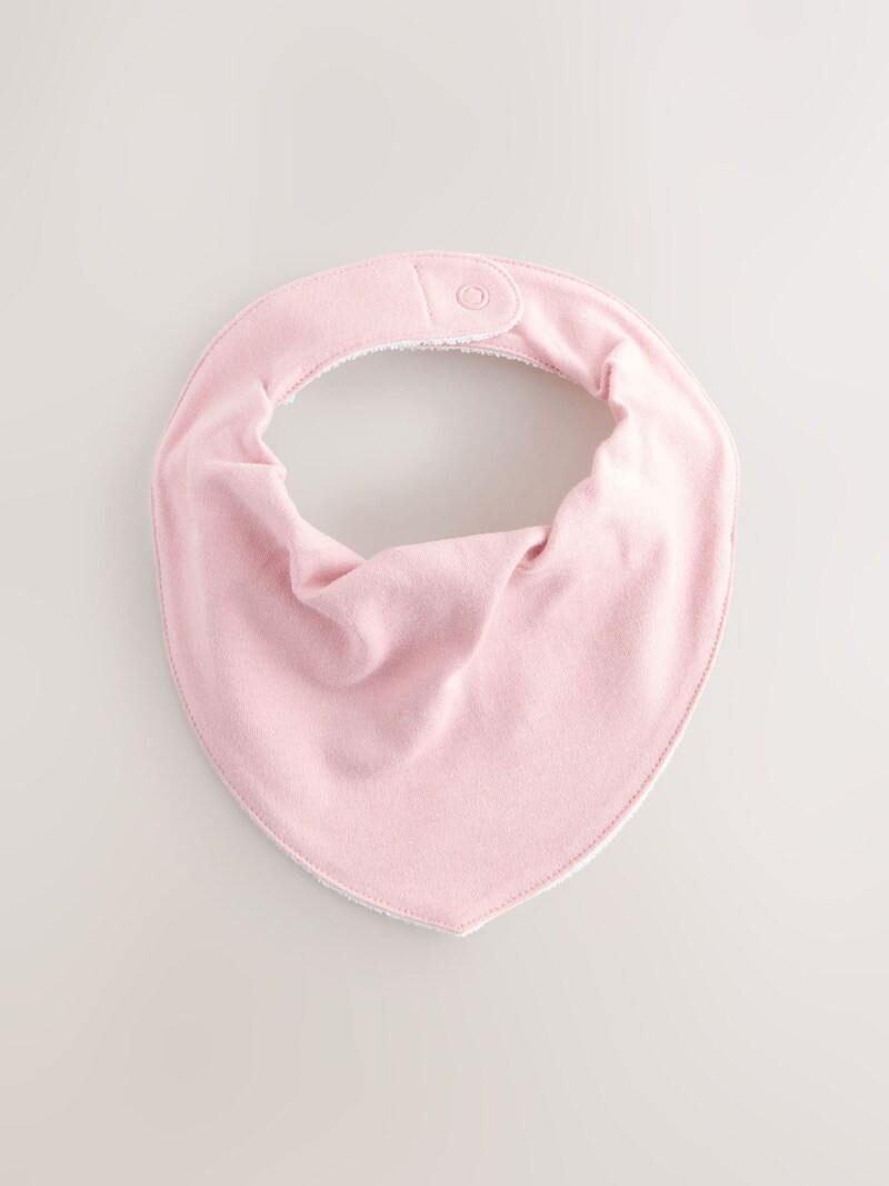 Next Latz in Pink, Rosa, Rosé, Altrosa, Hellpink | ABOUT YOU