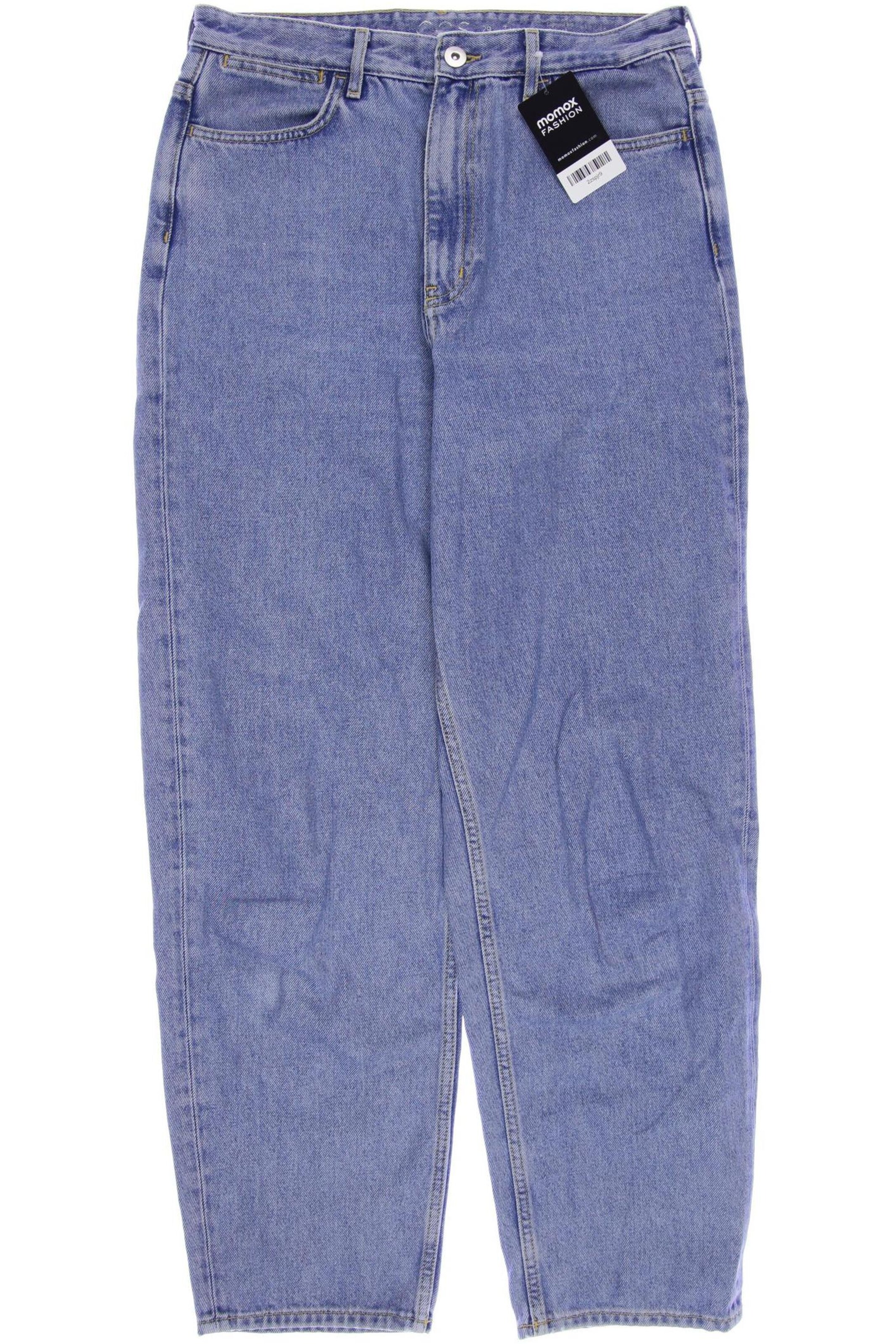 COS Jeans 29 in Blau | ABOUT YOU