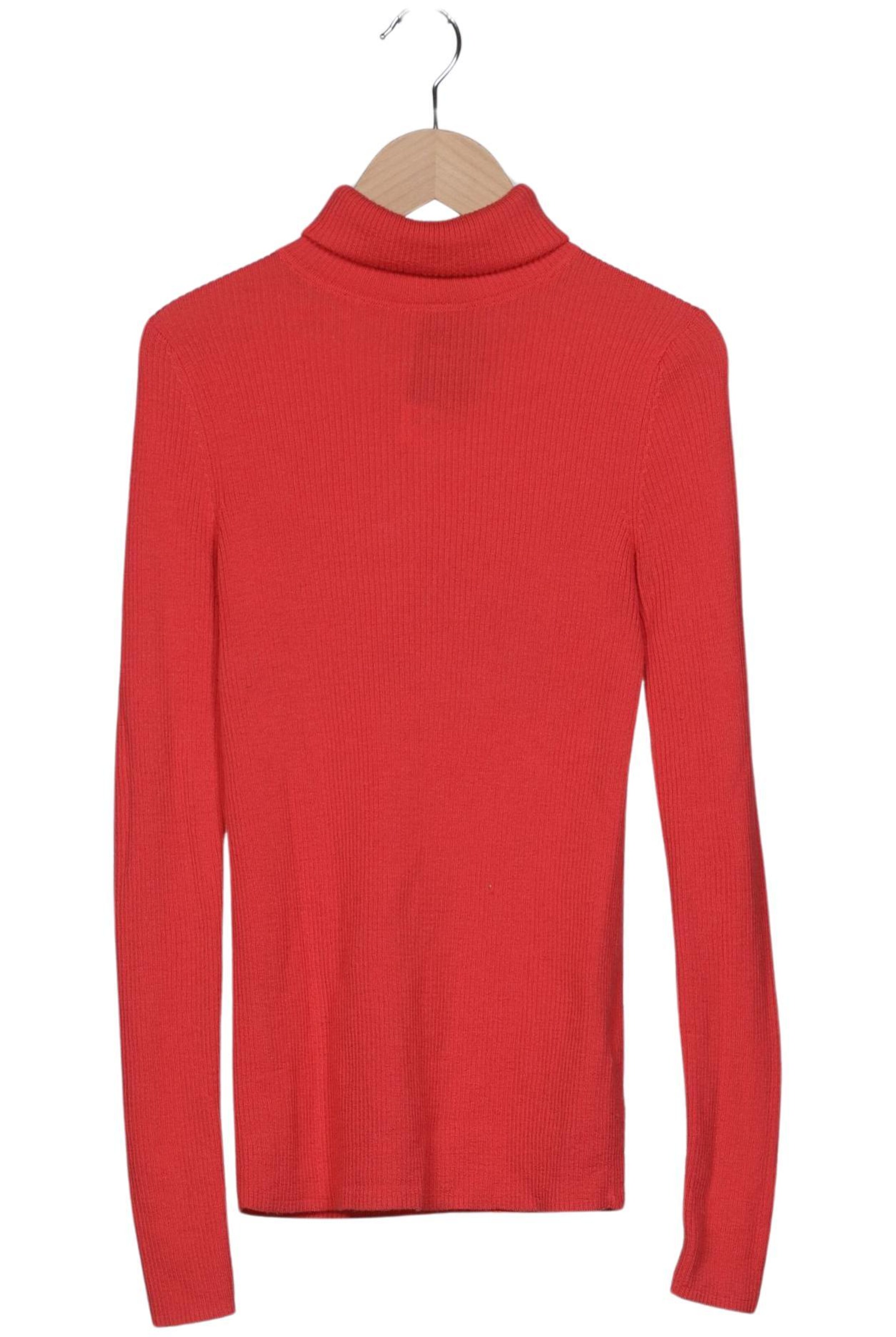 UNIQLO Pullover S in Rot | ABOUT YOU