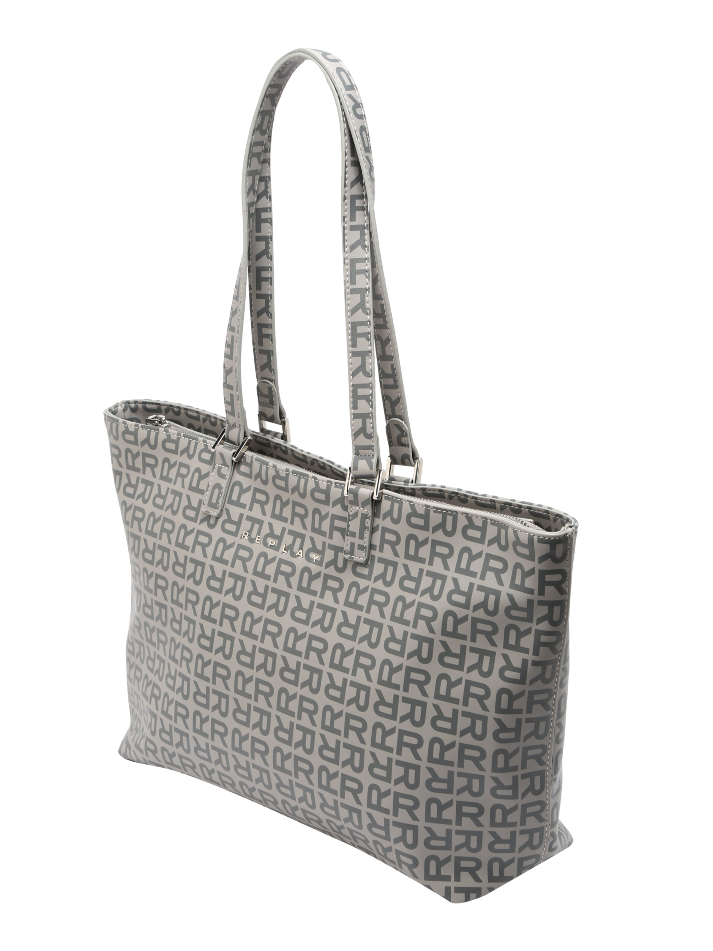 Shopper Taschen online im ABOUT YOU Shop bestellen