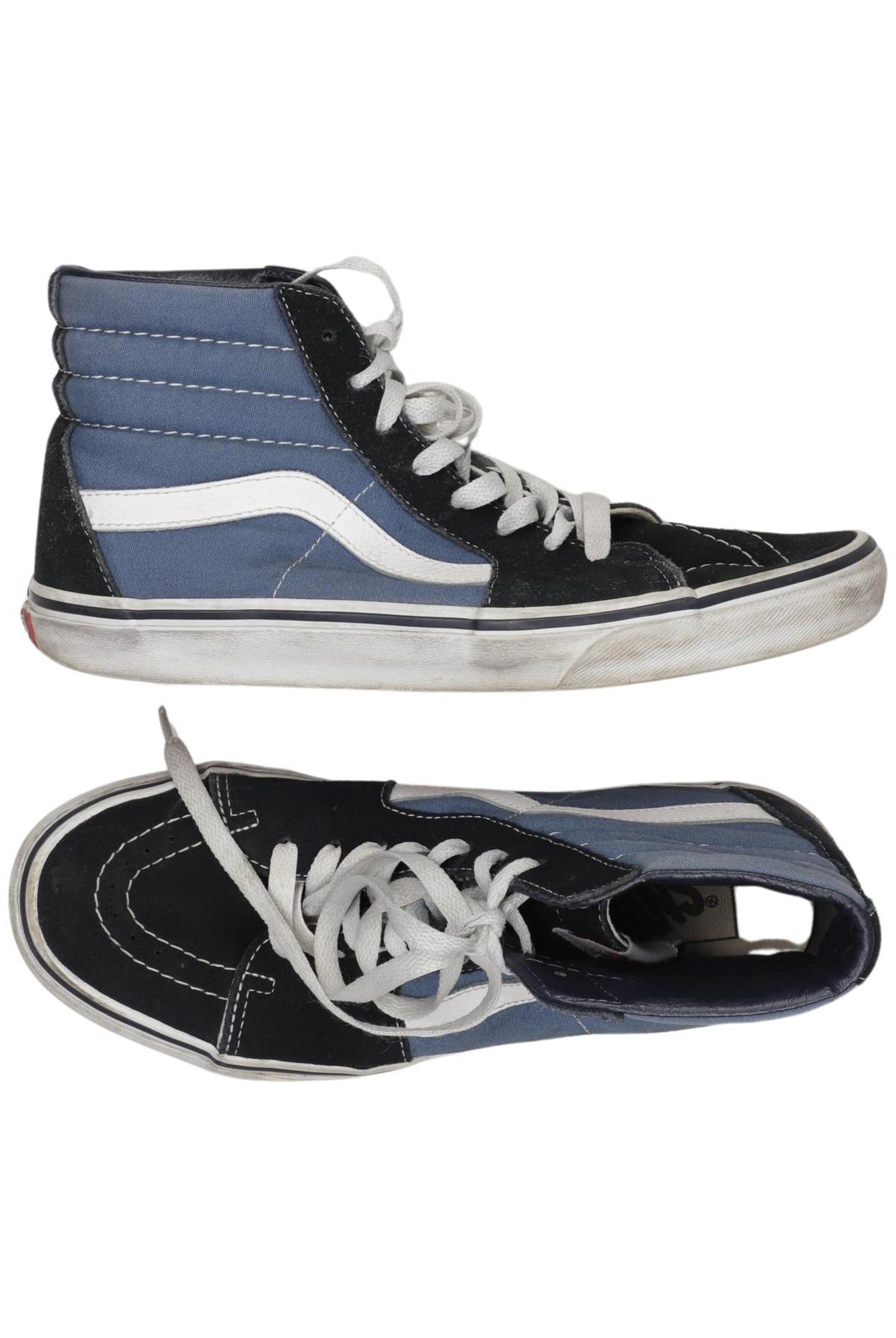 VANS Sneaker 41 in Marine | ABOUT YOU