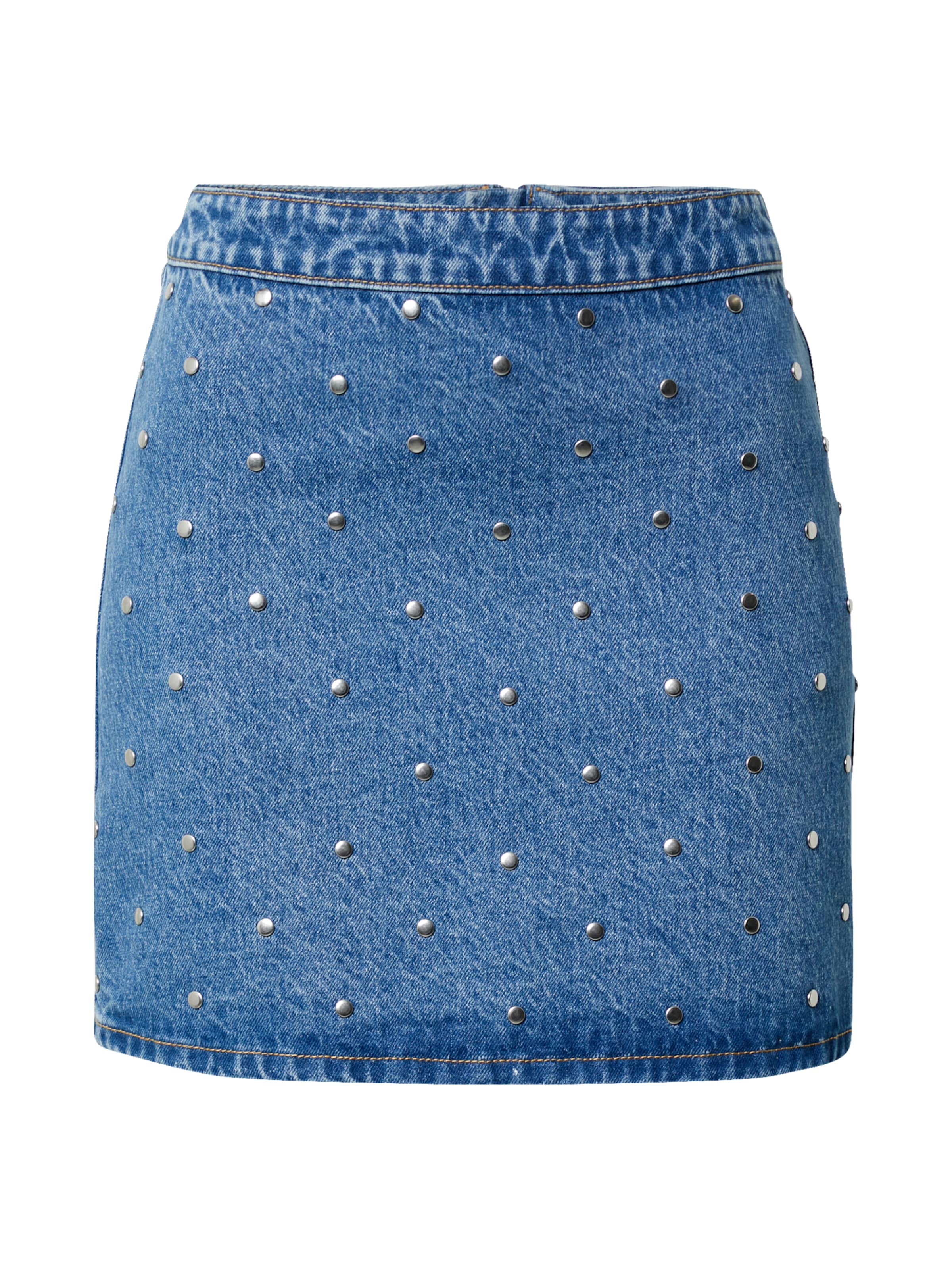 Mini rokken voor dames | Shop online | ABOUT YOU