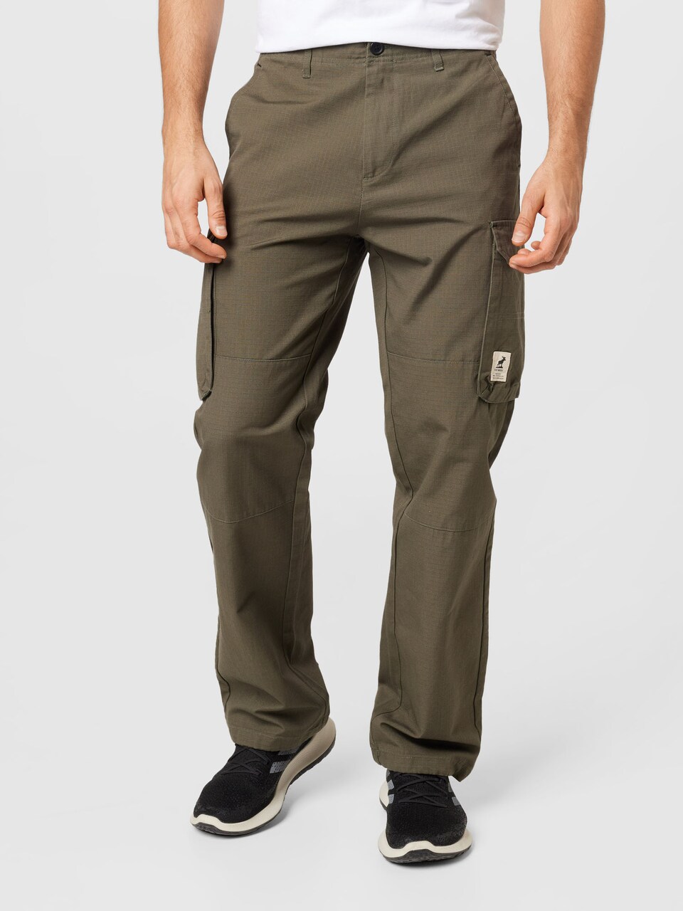 Herren Hosen günstig online bestellen | ABOUT YOU