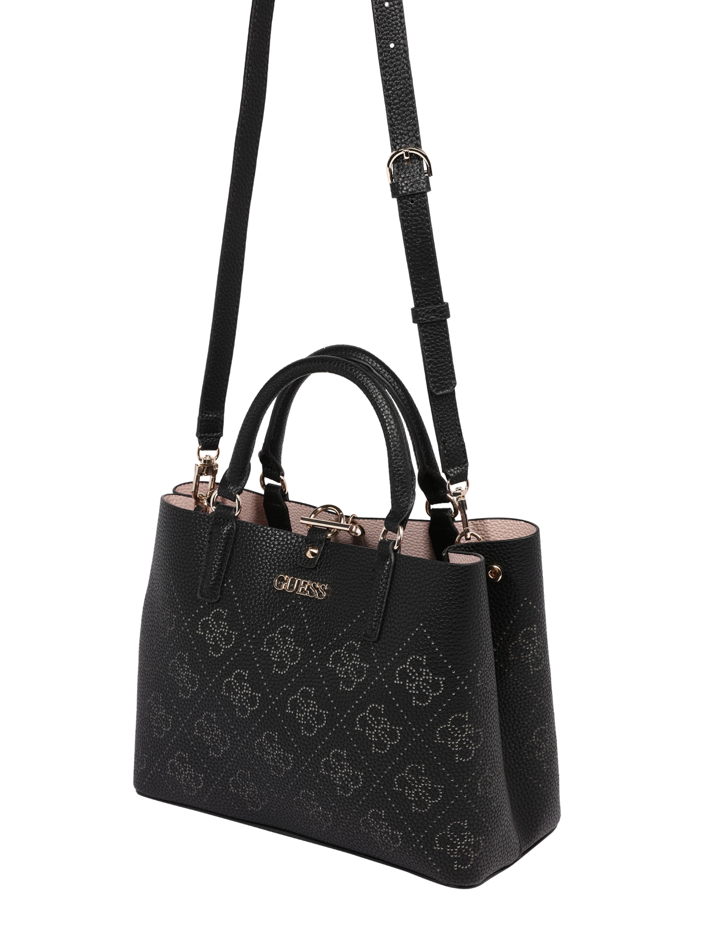 GUESS torbe » online na ABOUT YOU