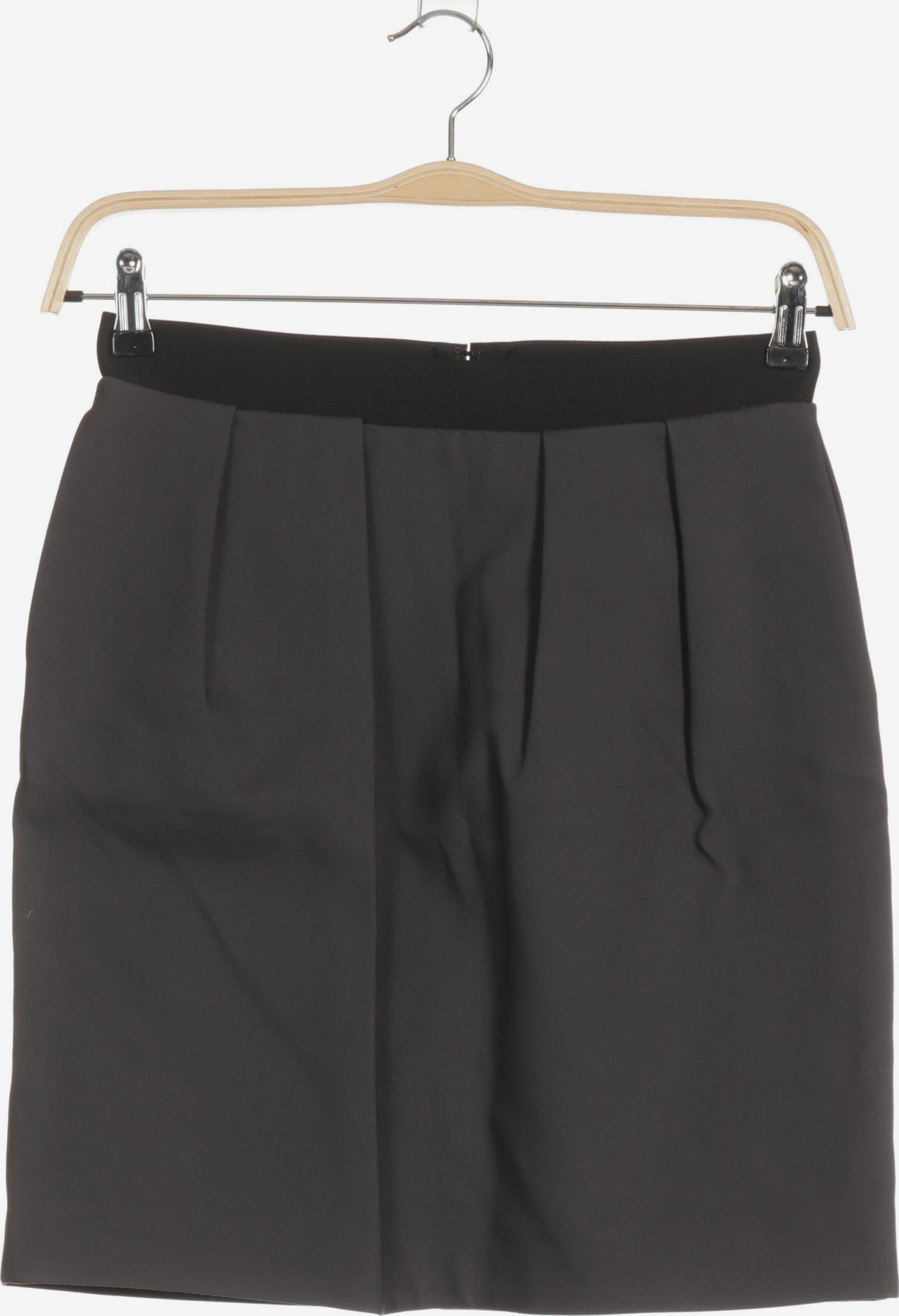 COS Rock S in Grau | ABOUT YOU