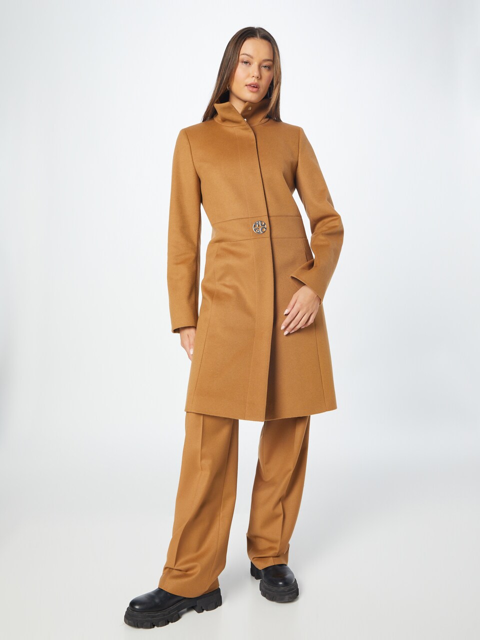 Paltai moterims | Pirkti internetu | ABOUT YOU