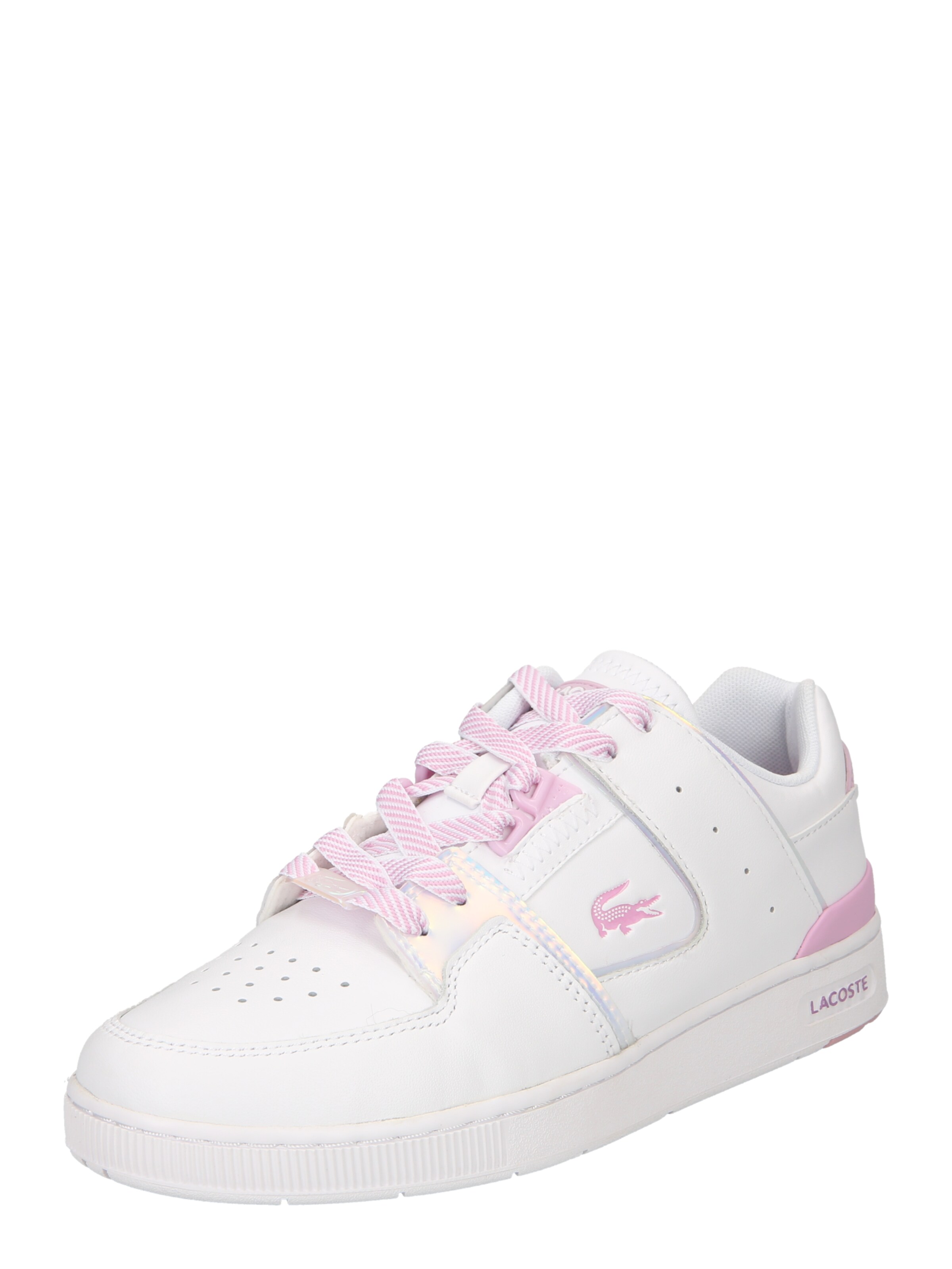 Tenisice: moderne sneakers online ⋙ ABOUT YOU