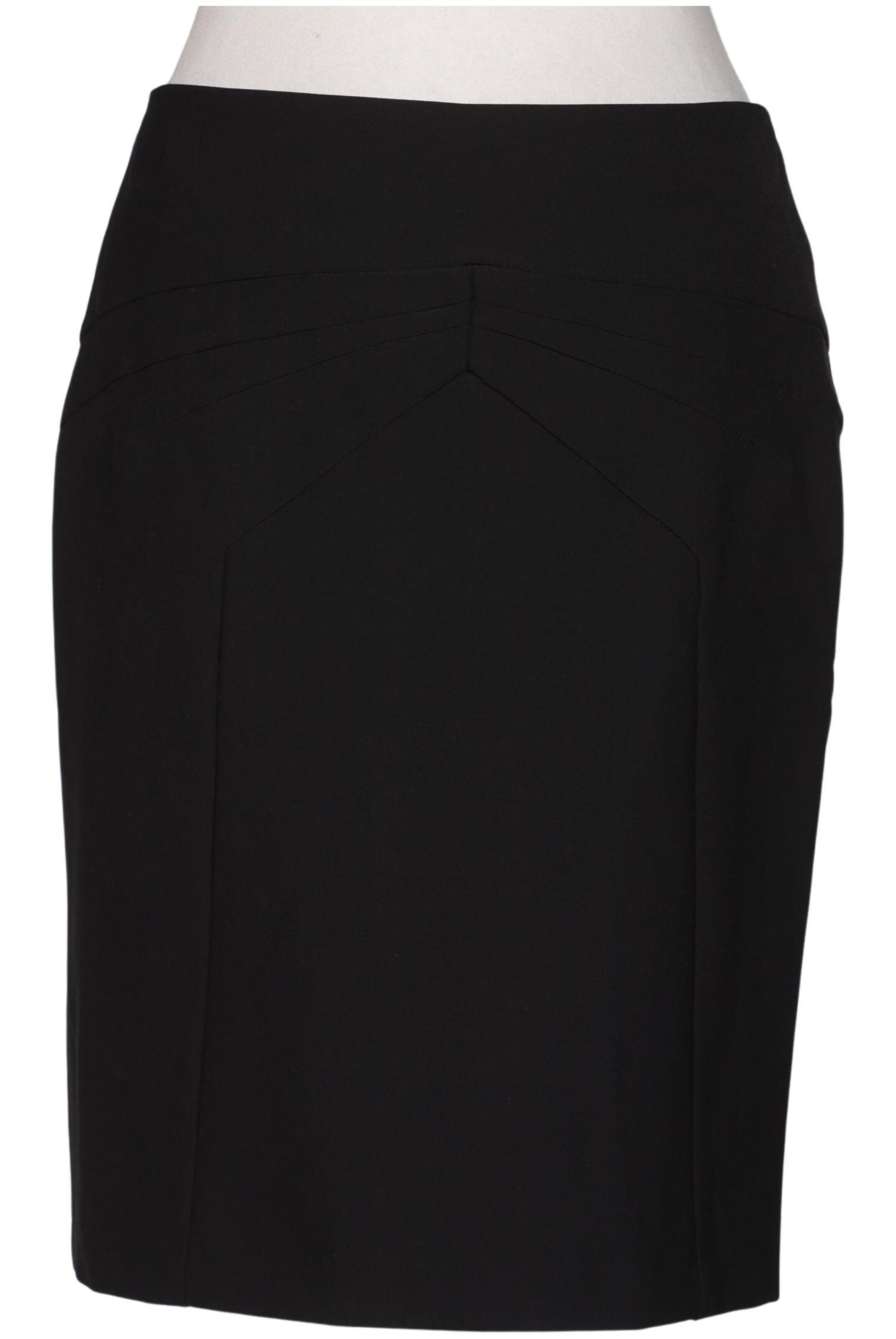 COMMA Rock S in Schwarz | ABOUT YOU