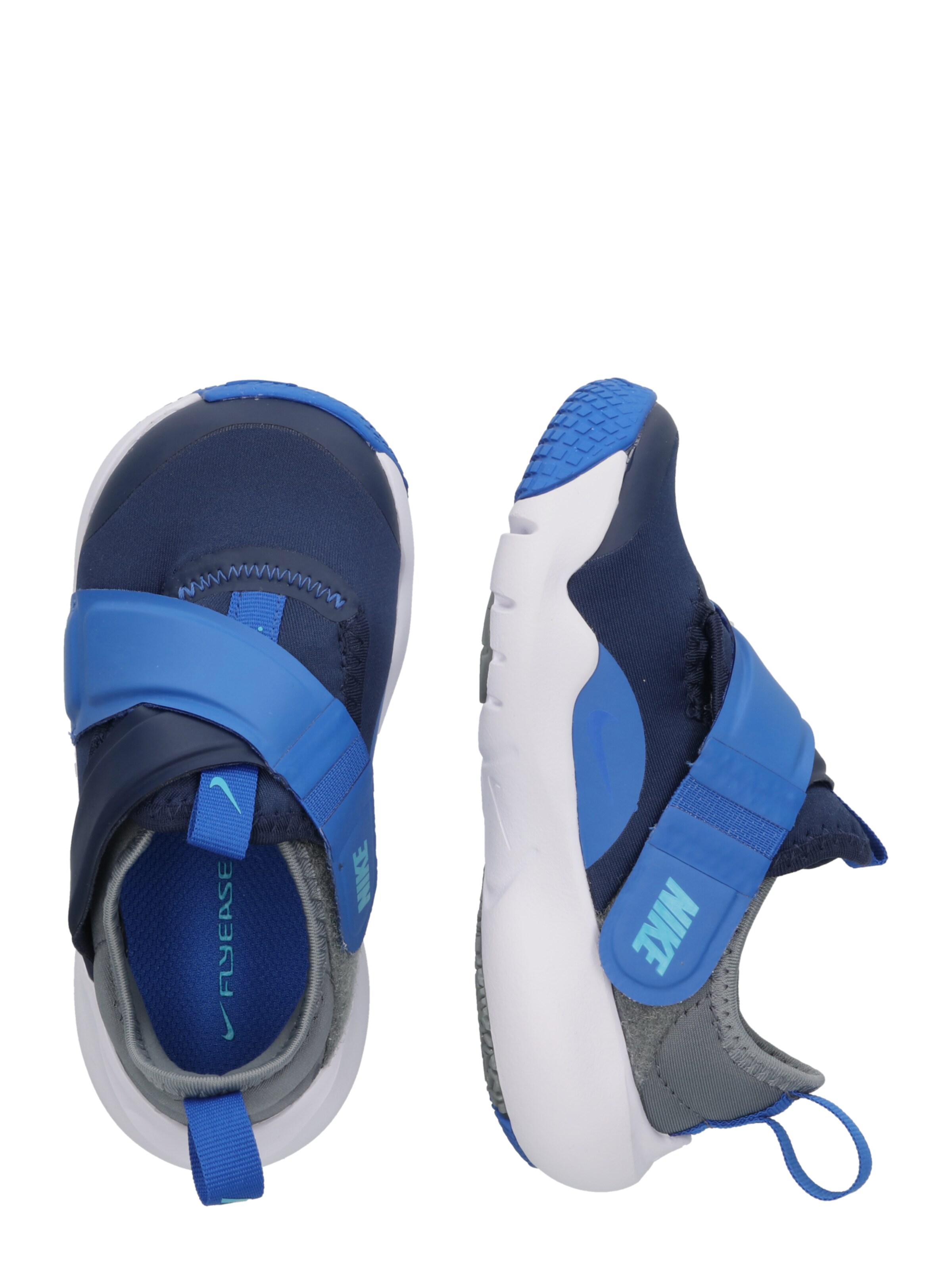 Chaussure de sport 'Koemi' NIKE en Bleu, Bleu Marine | ABOUT YOU