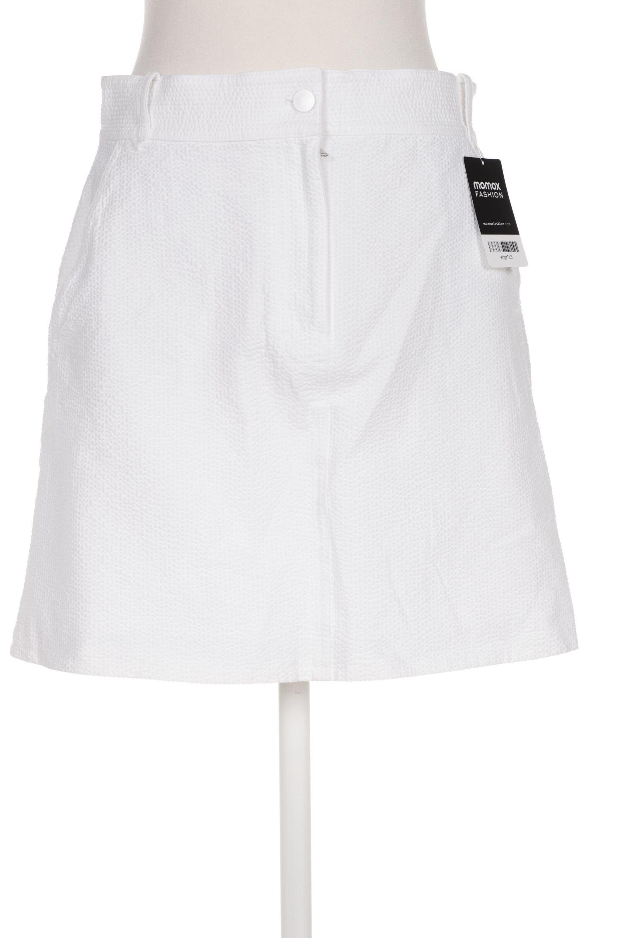 COS Rock M in Weiß | ABOUT YOU