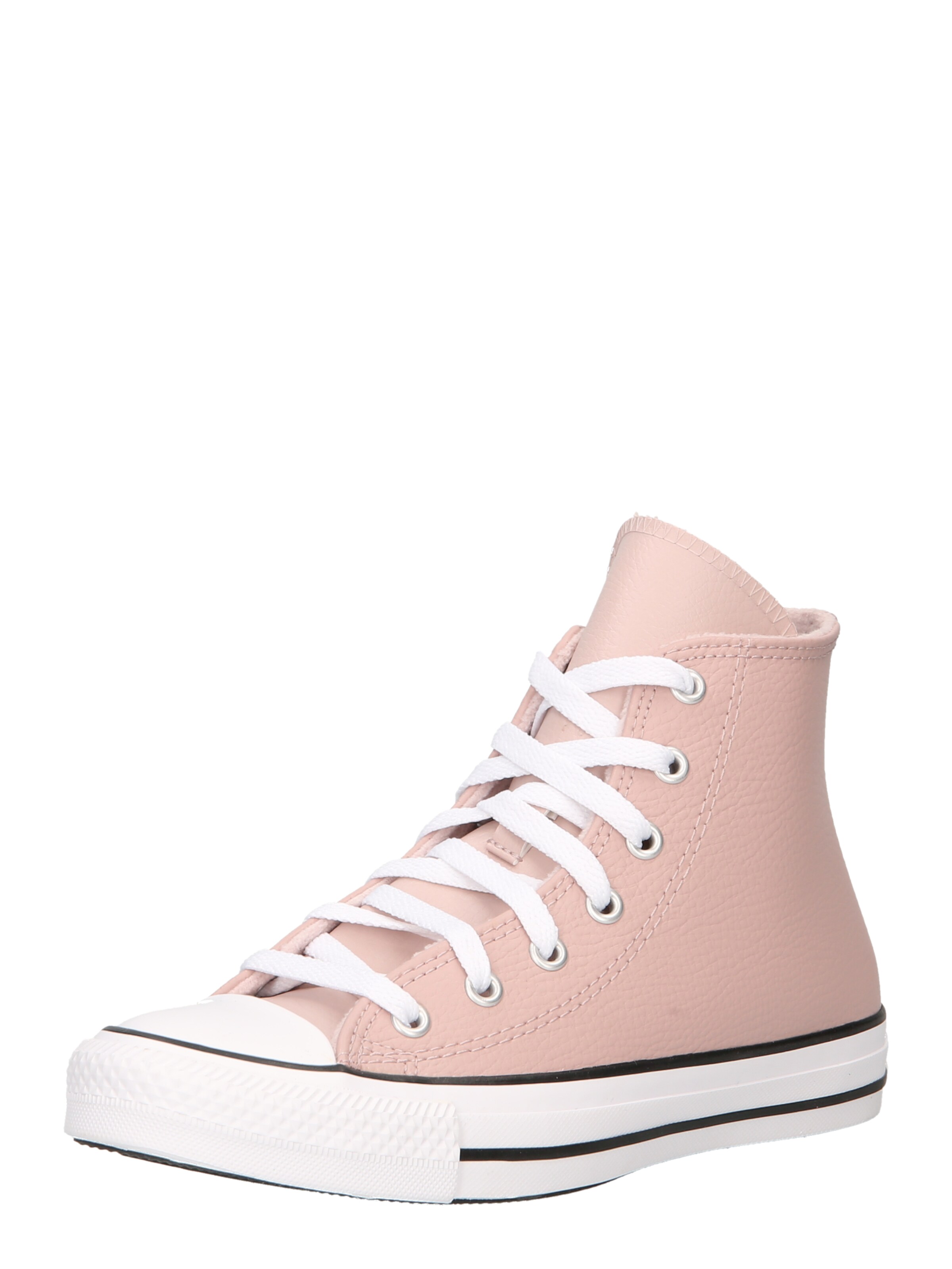 CONVERSE Ketsid 'CHUCK TAYLOR ALL STAR COUNTER CLIMATE' Kahvatulilla ...