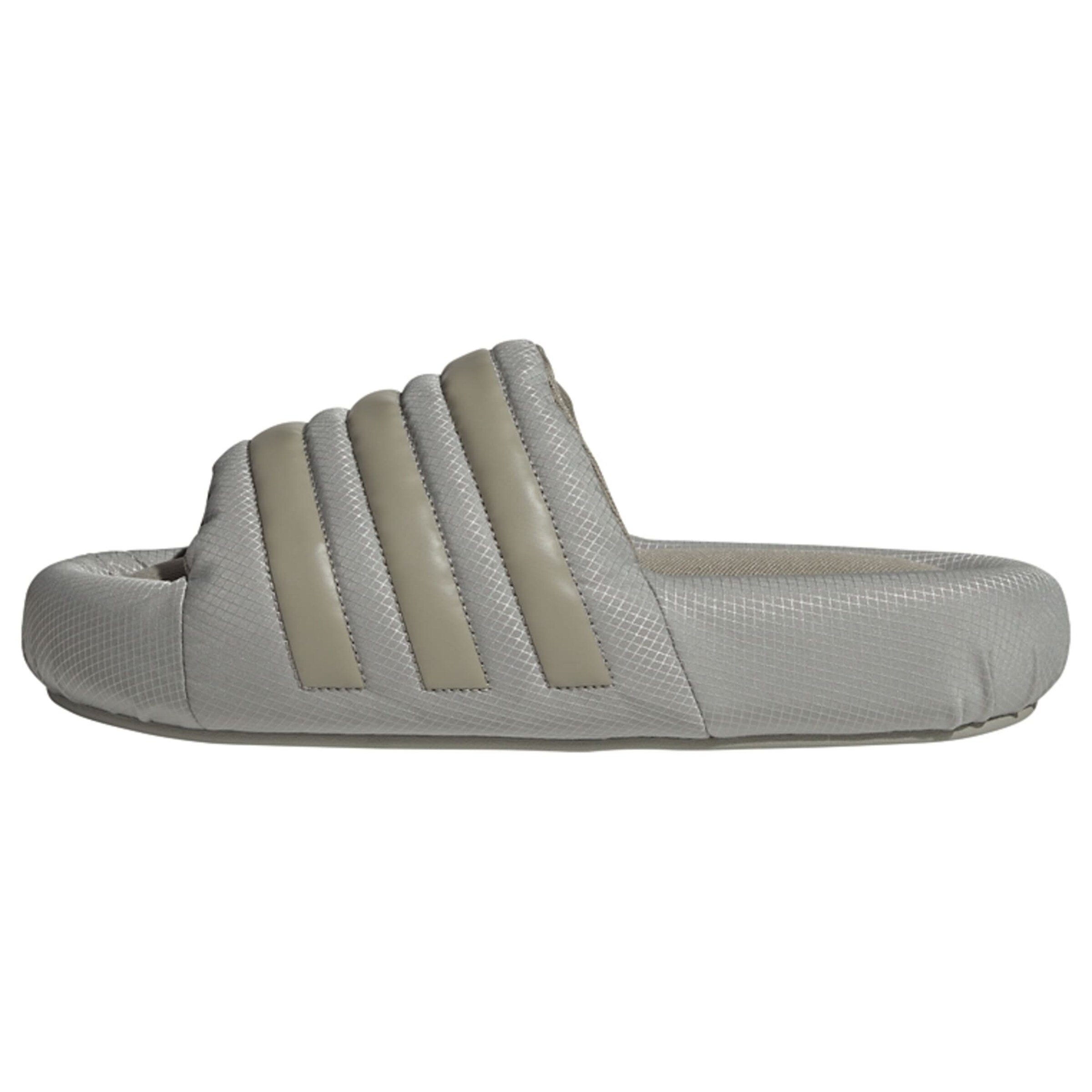 ADIDAS ORIGINALS Saboți 'Adilette' pe Oliv | ABOUT YOU
