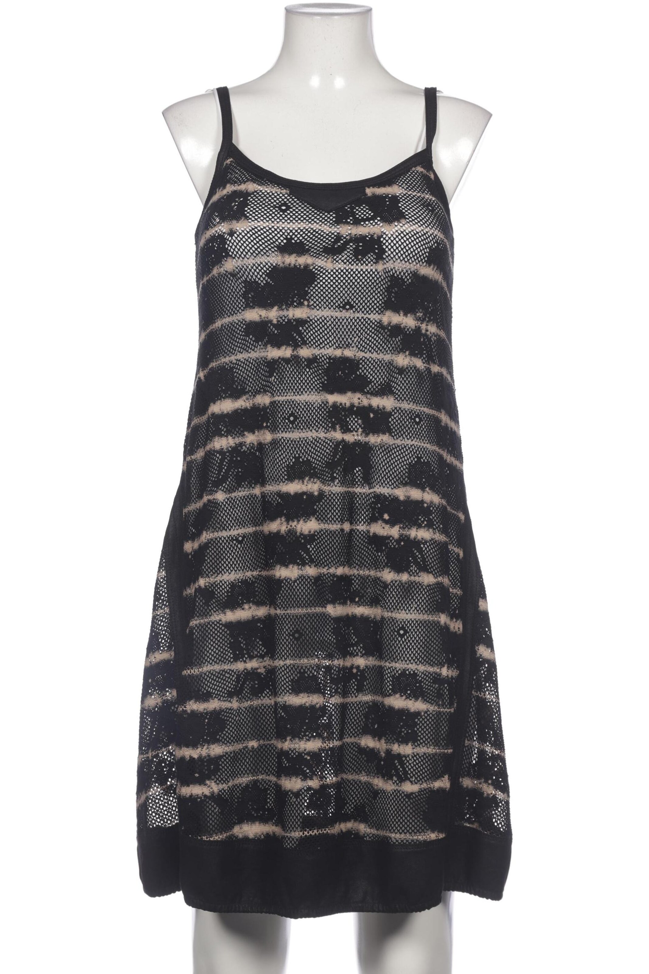 BEATE HEYMANN Kleid L in Schwarz | ABOUT YOU