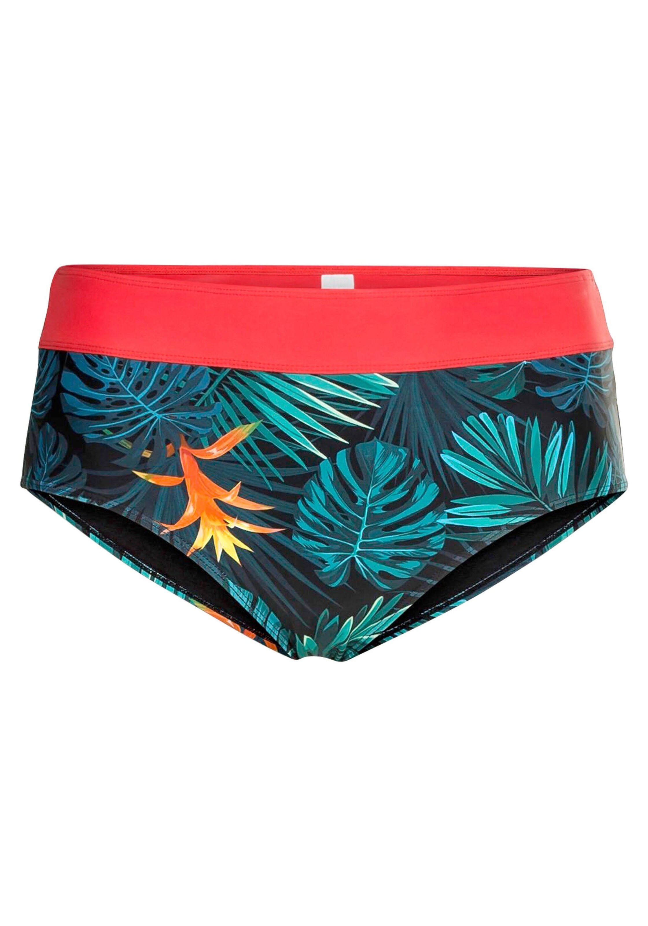 Bademode in großen Größen bestellen » ABOUT YOU