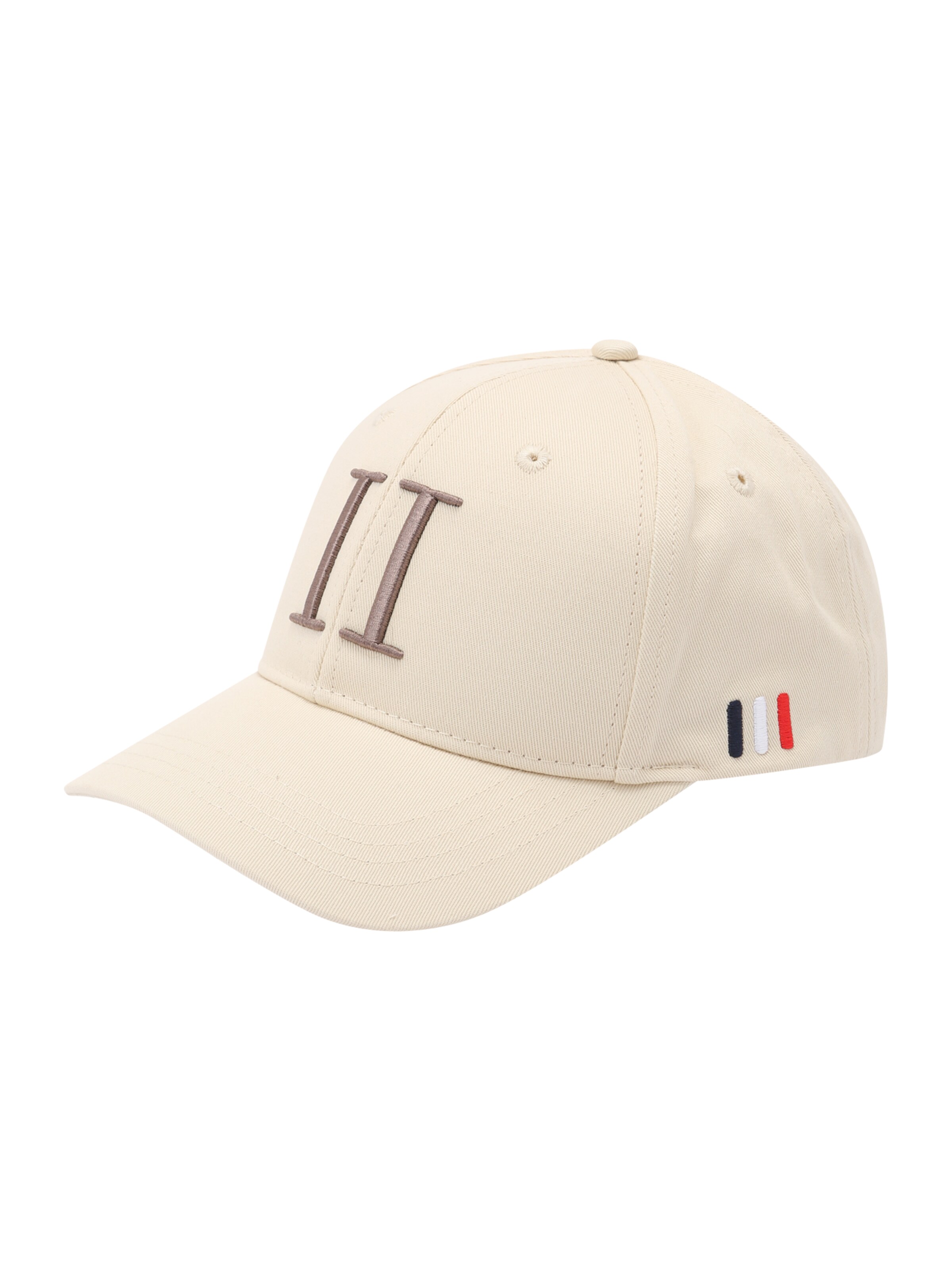 Petten & caps voor heren online kopen | ABOUT YOU