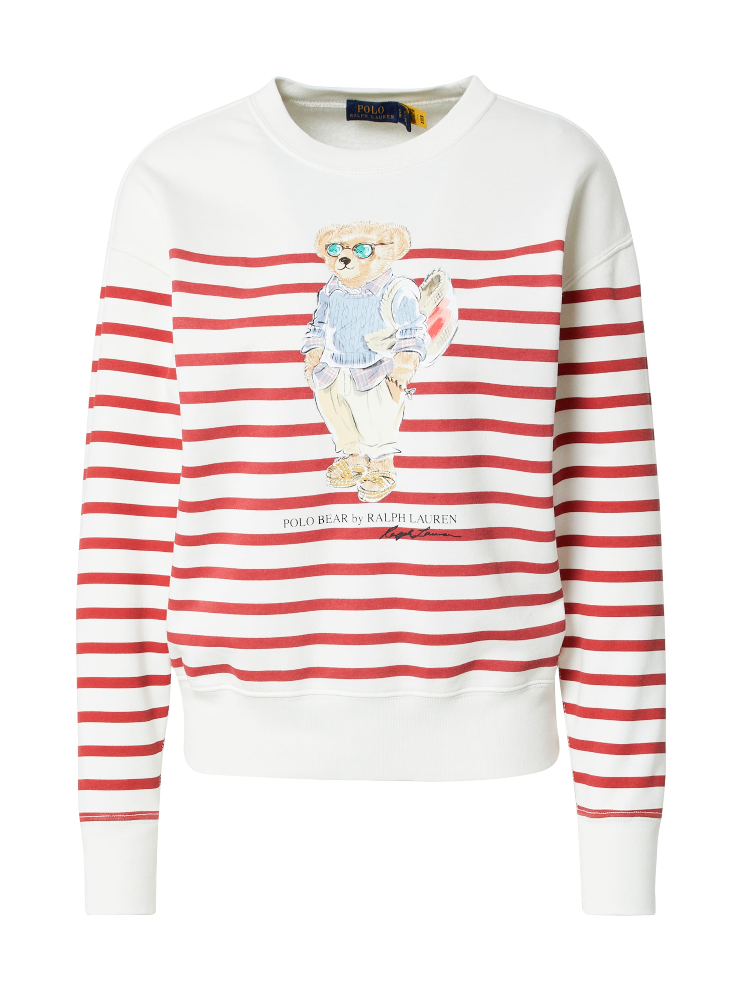 Dámské mikiny | Objednávej online na ABOUT YOU