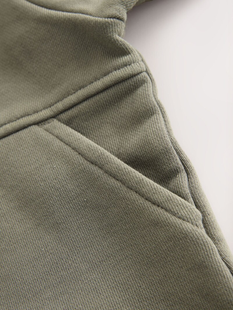 smALLSAINTS Set in Kaki, Donkergroen | ABOUT YOU