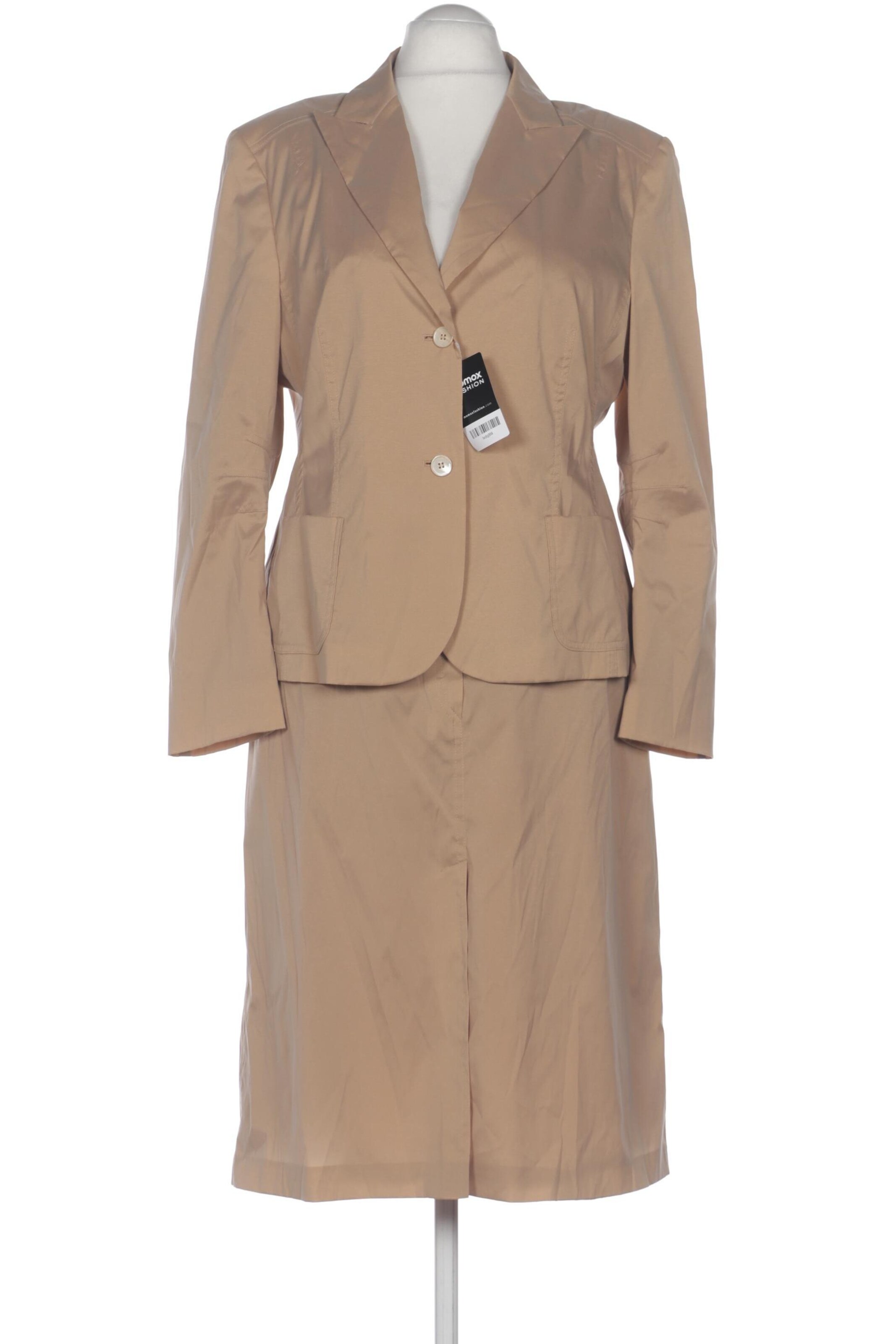St. Emile Anzug oder Kombination XXL in Beige | ABOUT YOU