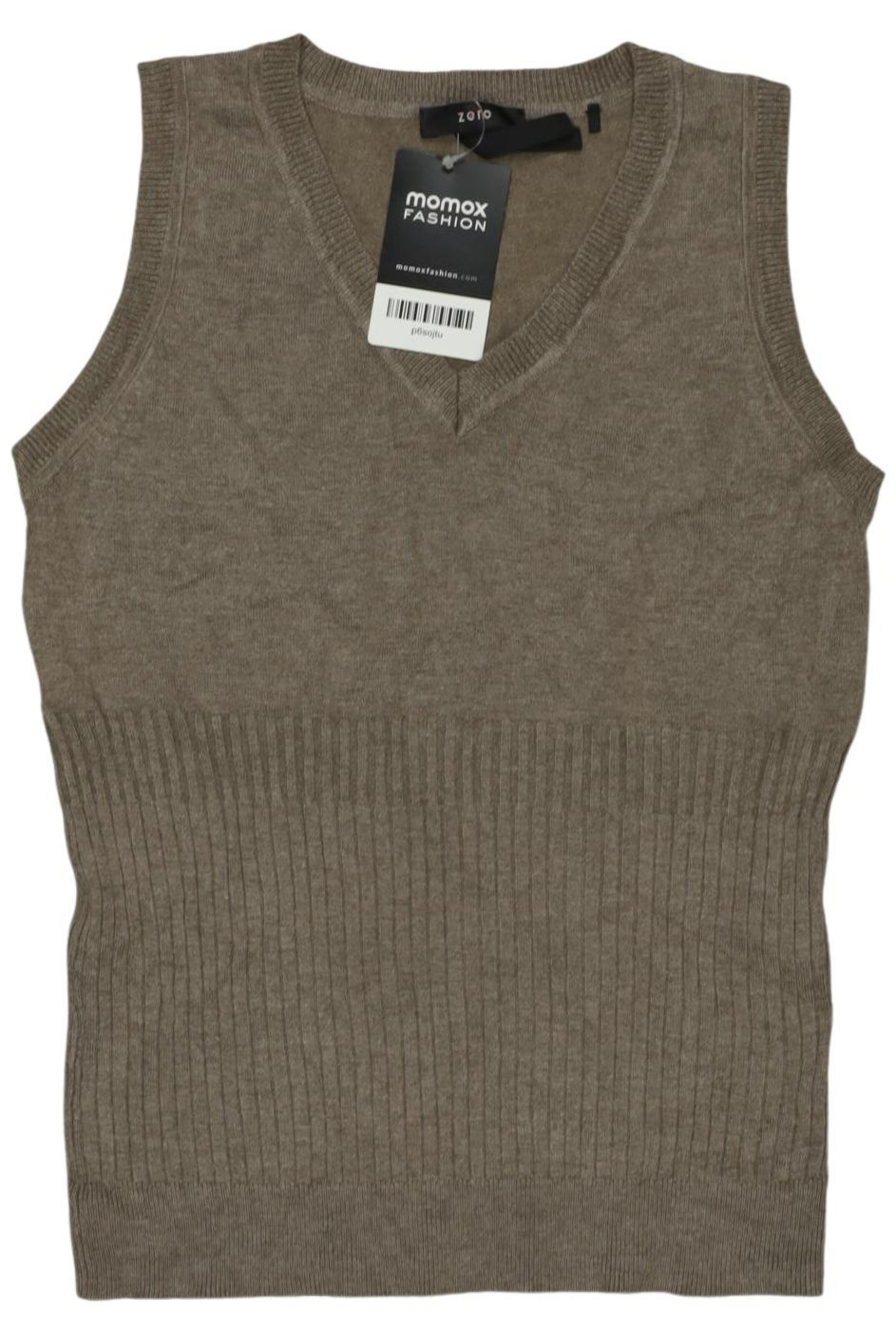 zero Pullover M in Braun | ABOUT YOU