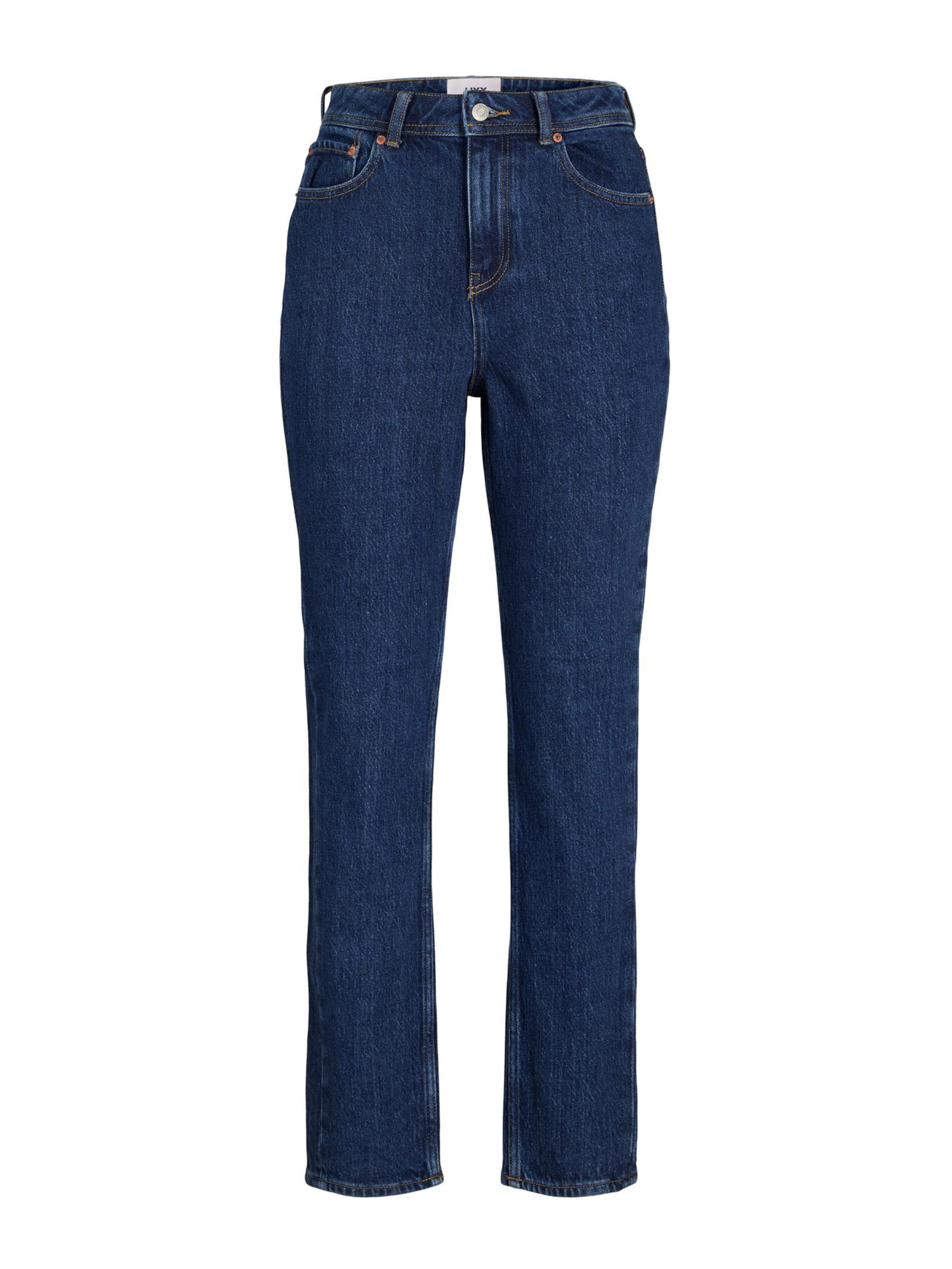 JJXX Regular Jeans 'JXBerlin CC2002' in Night Blue | ABOUT YOU JJXX Regular Jeans 'JXBerlin CC2002' in Night Blue | ABOUT YOU