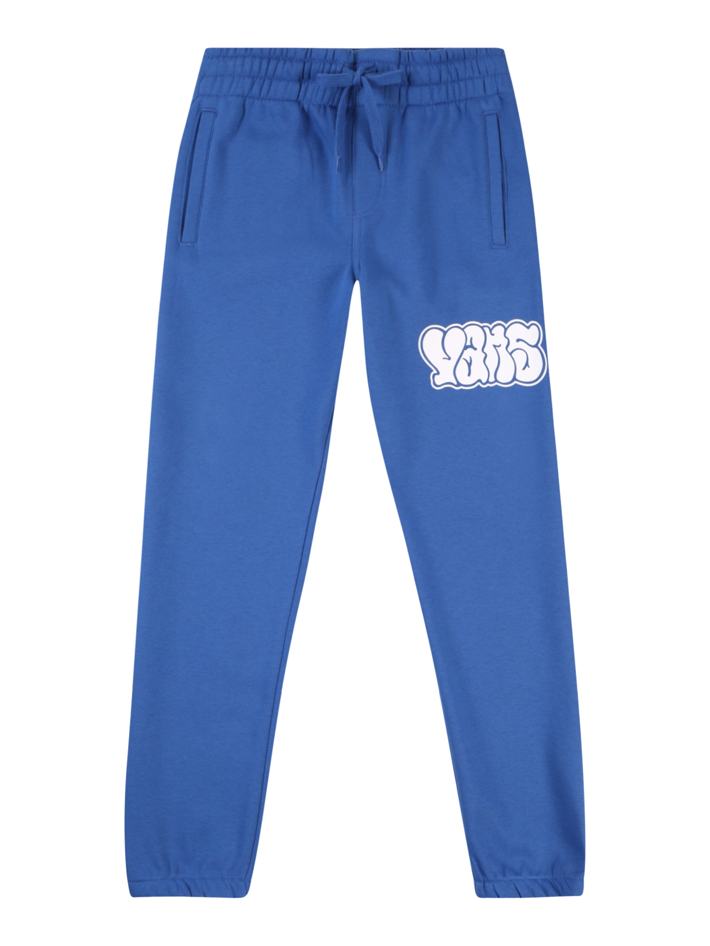 VANS Tapered Hose 'Rattler' in Dunkelblau | ABOUT YOU