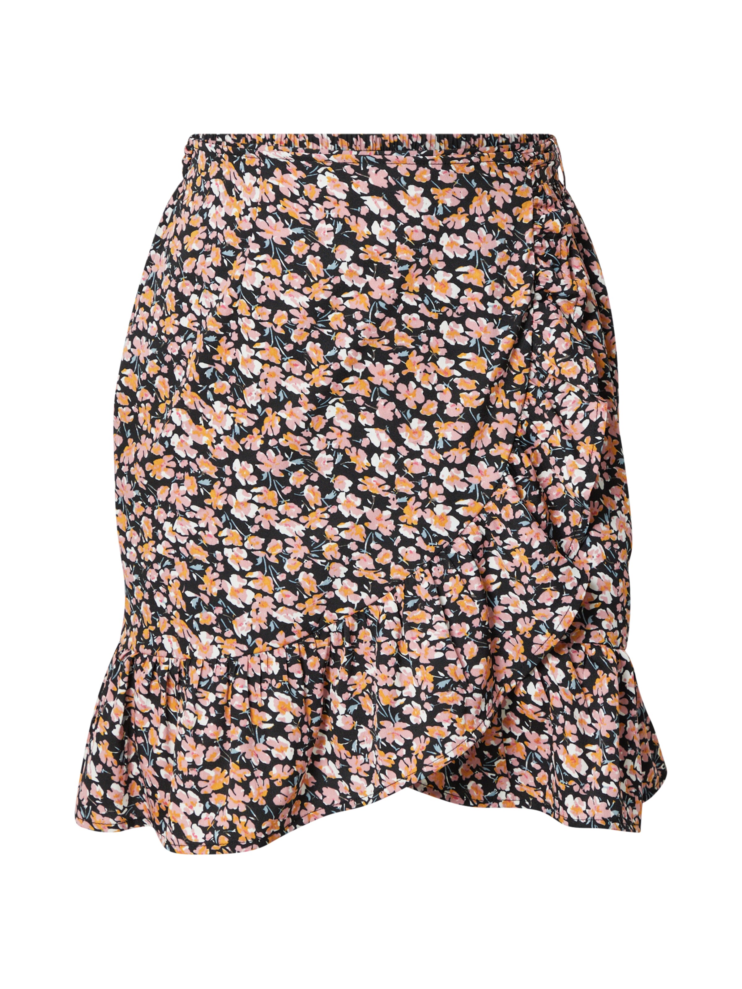 Rokken online kopen | ABOUT YOU