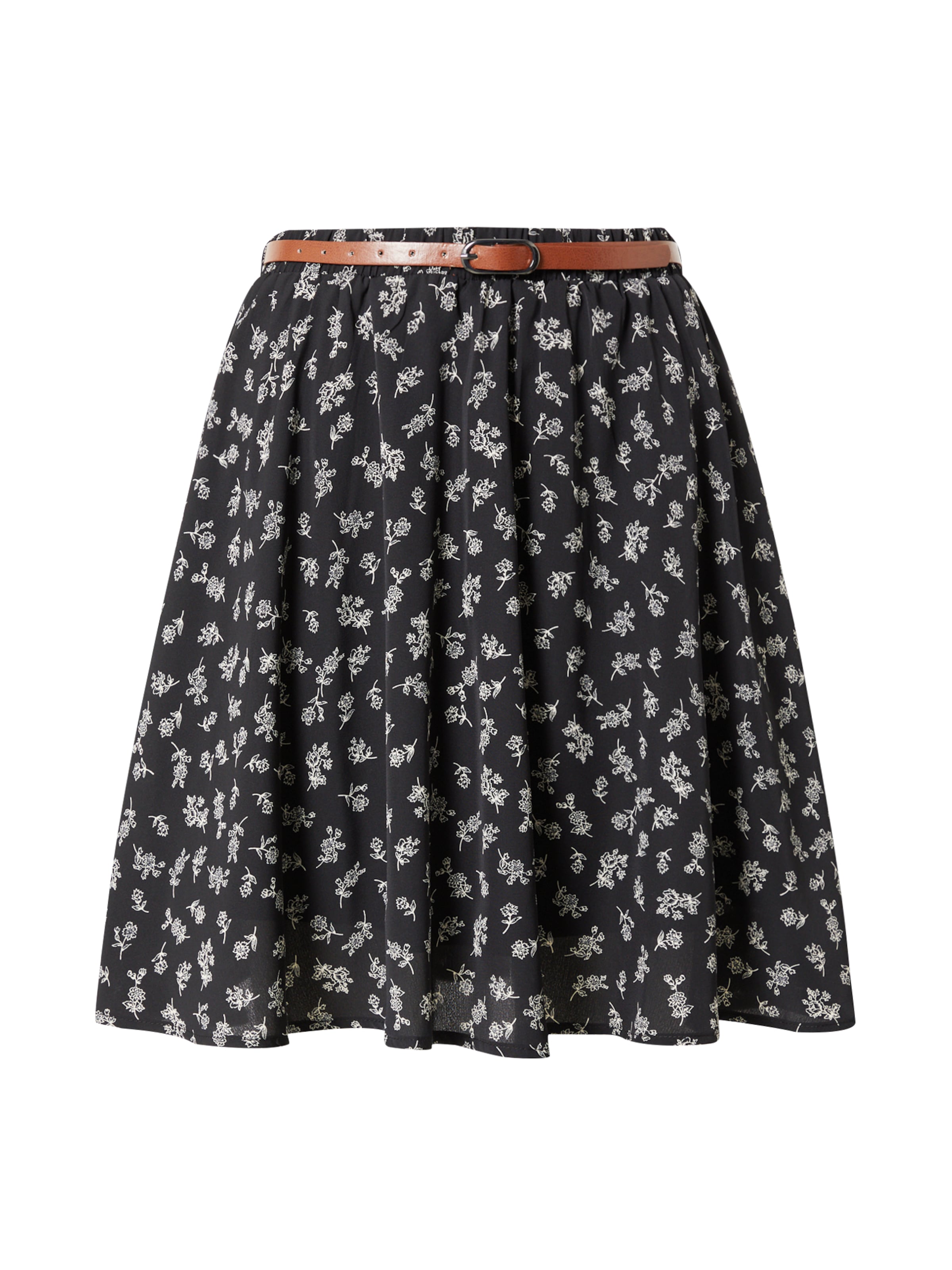 Mini rokken voor dames | Shop online | ABOUT YOU