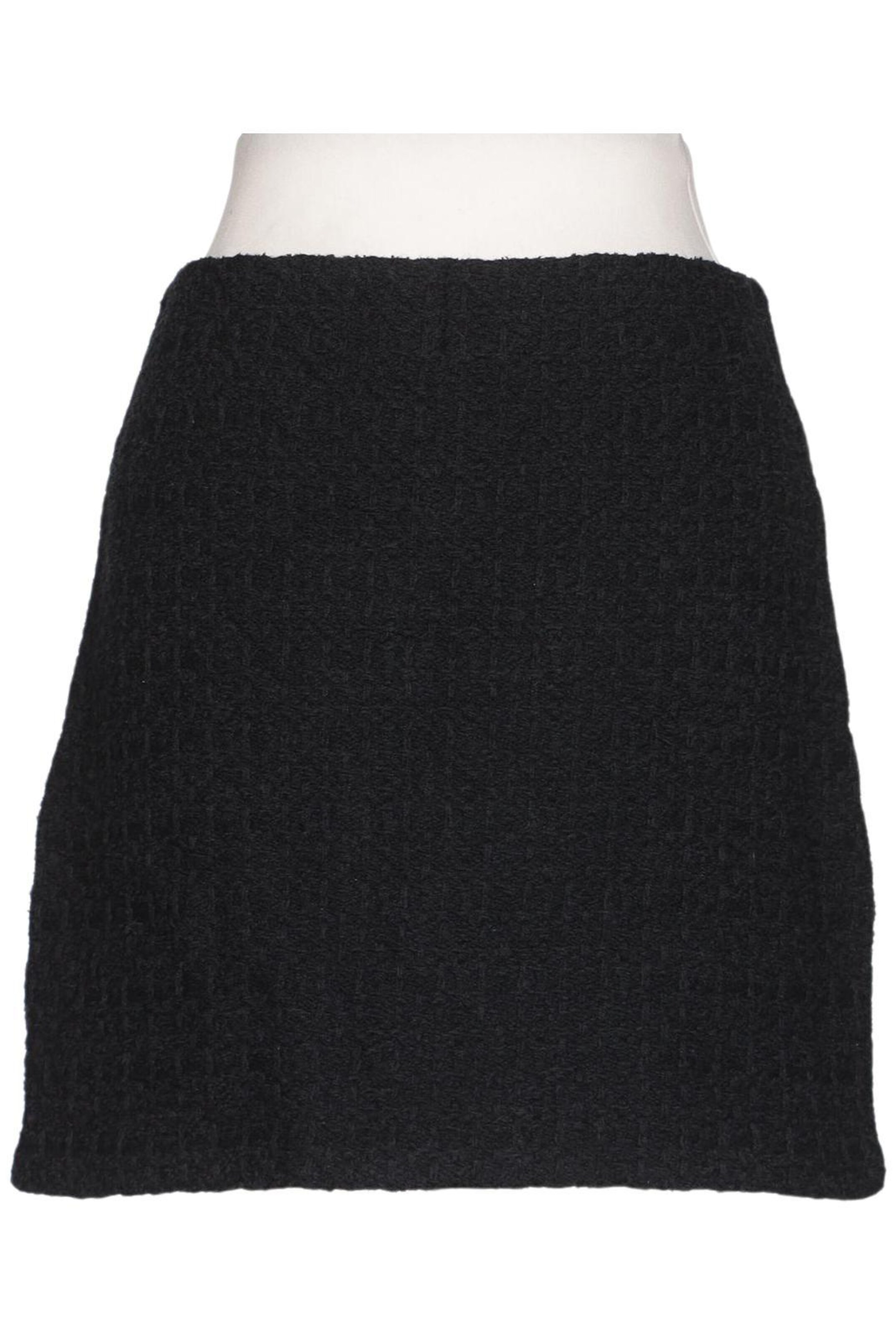 UNIQLO Rock S in Schwarz | ABOUT YOU