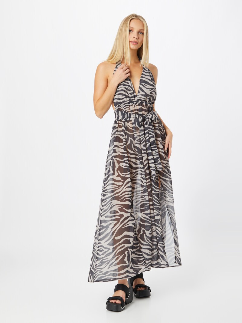 Strandjurkjes online kopen | ABOUT YOU