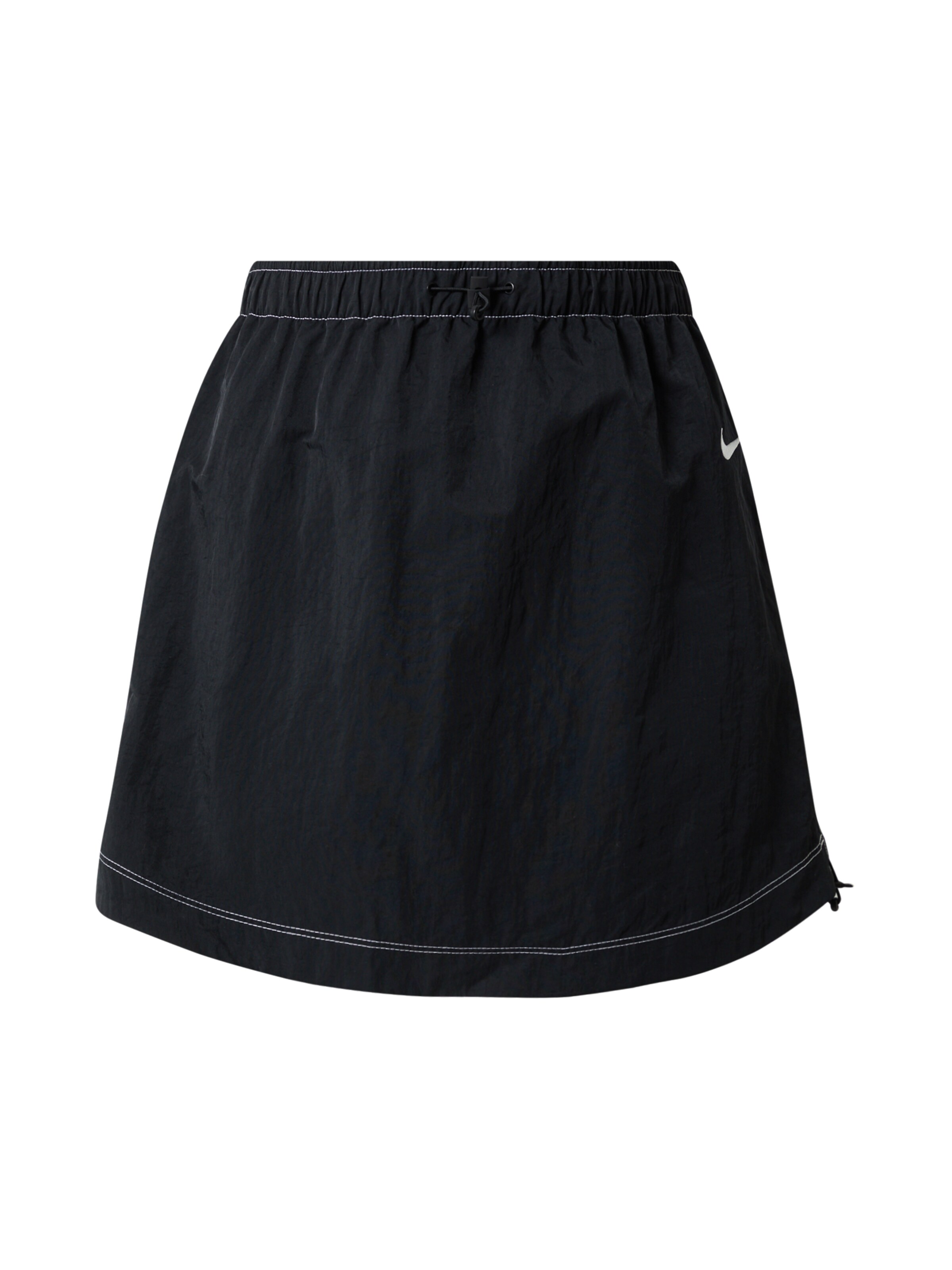 Mini rokken voor dames | Shop online | ABOUT YOU