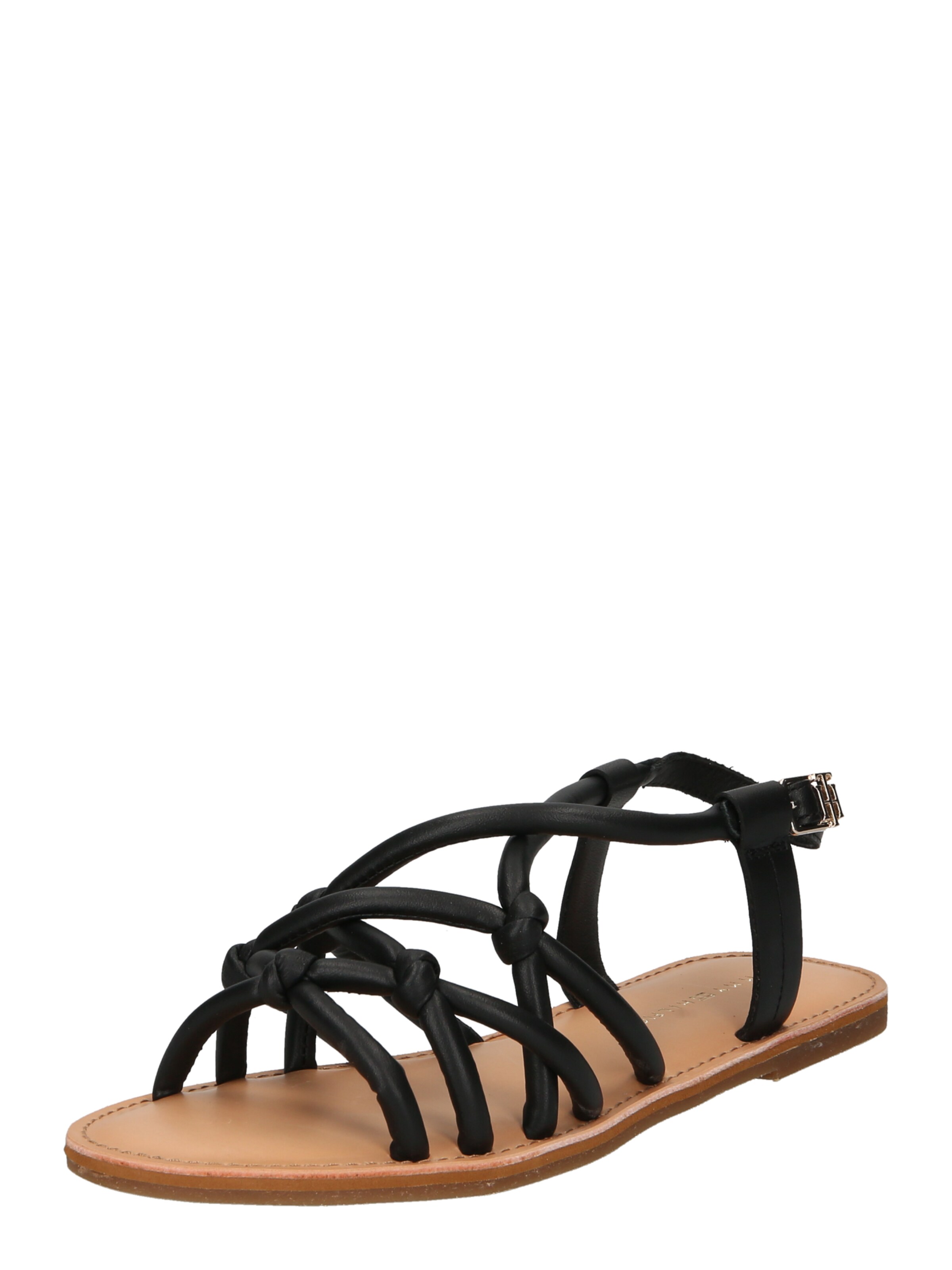 Riemchensandalen bei ABOUT YOU bestellen