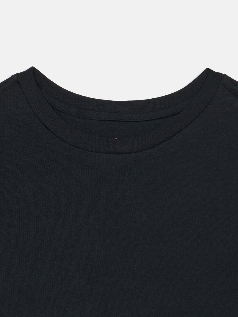 Jordan Underwear Set in Black | ABOUT YOU