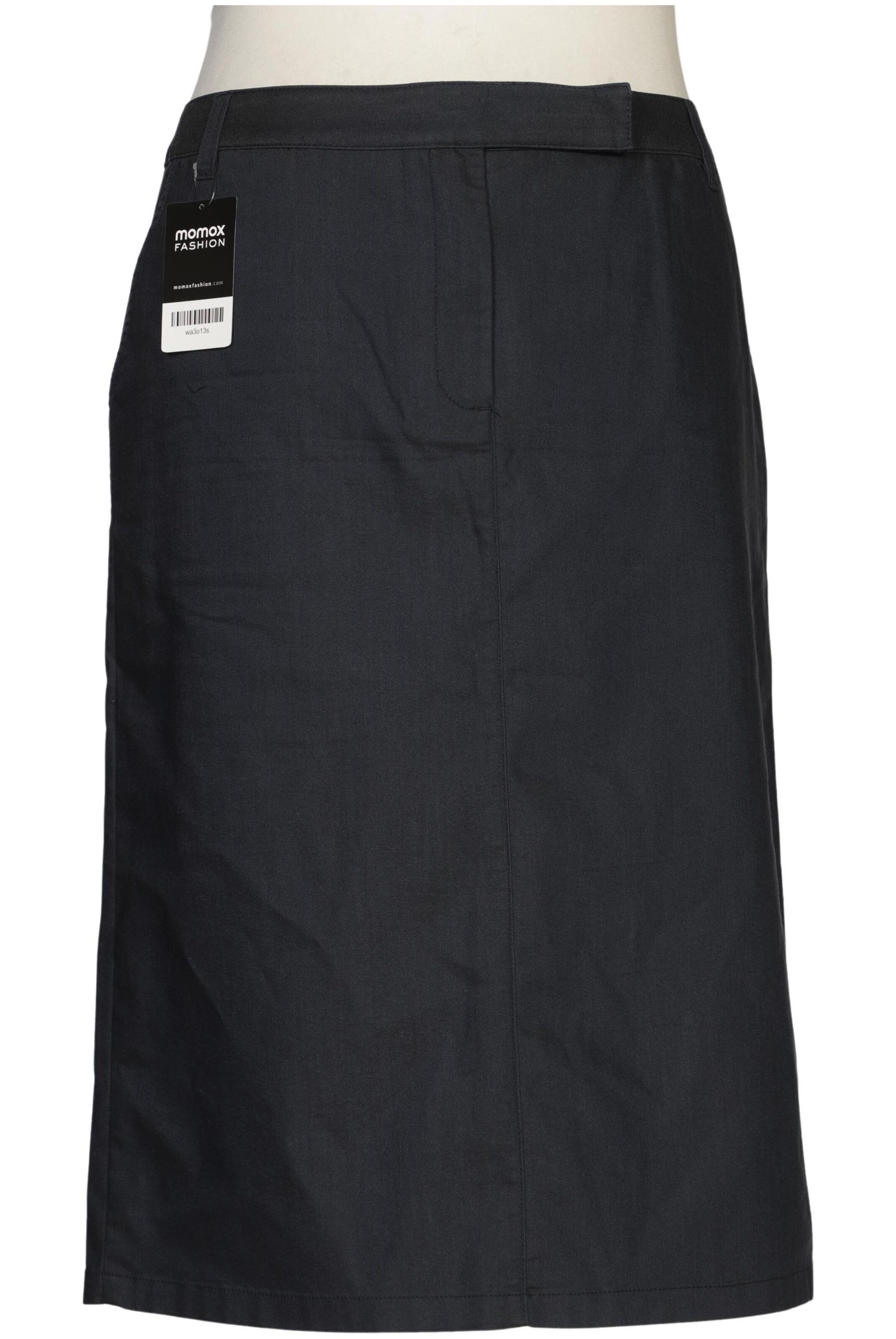 Peter Hahn Rock XXXL in Marine | ABOUT YOU