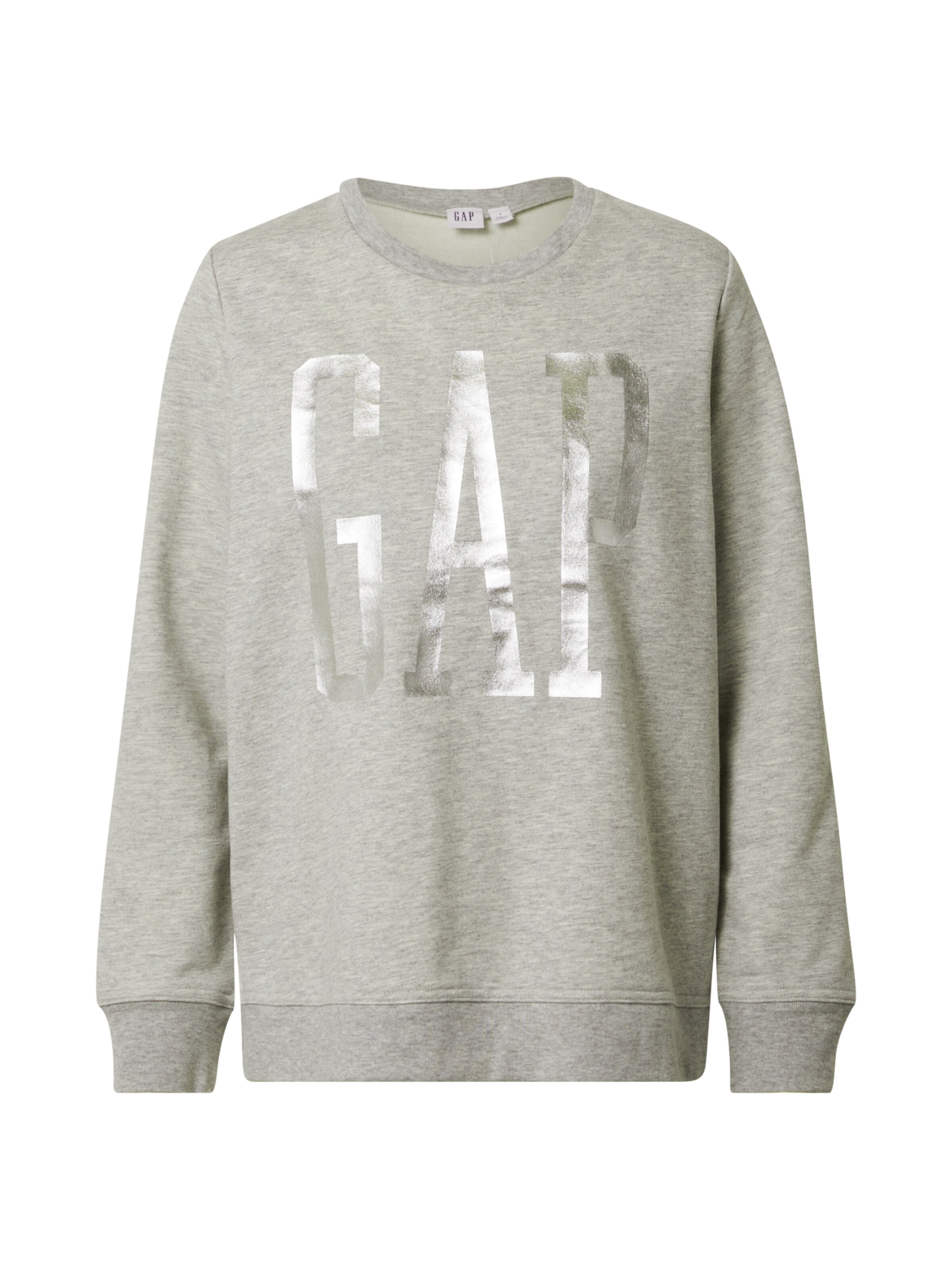 Dámske mikiny ⋙ značkové kúsky na ABOUT YOU