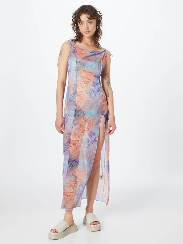 Strandjurkjes online kopen | ABOUT YOU