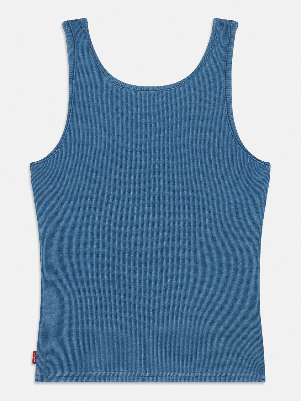 Levi's Kids Top 'Meet And Greet' in Blau | ABOUT YOU