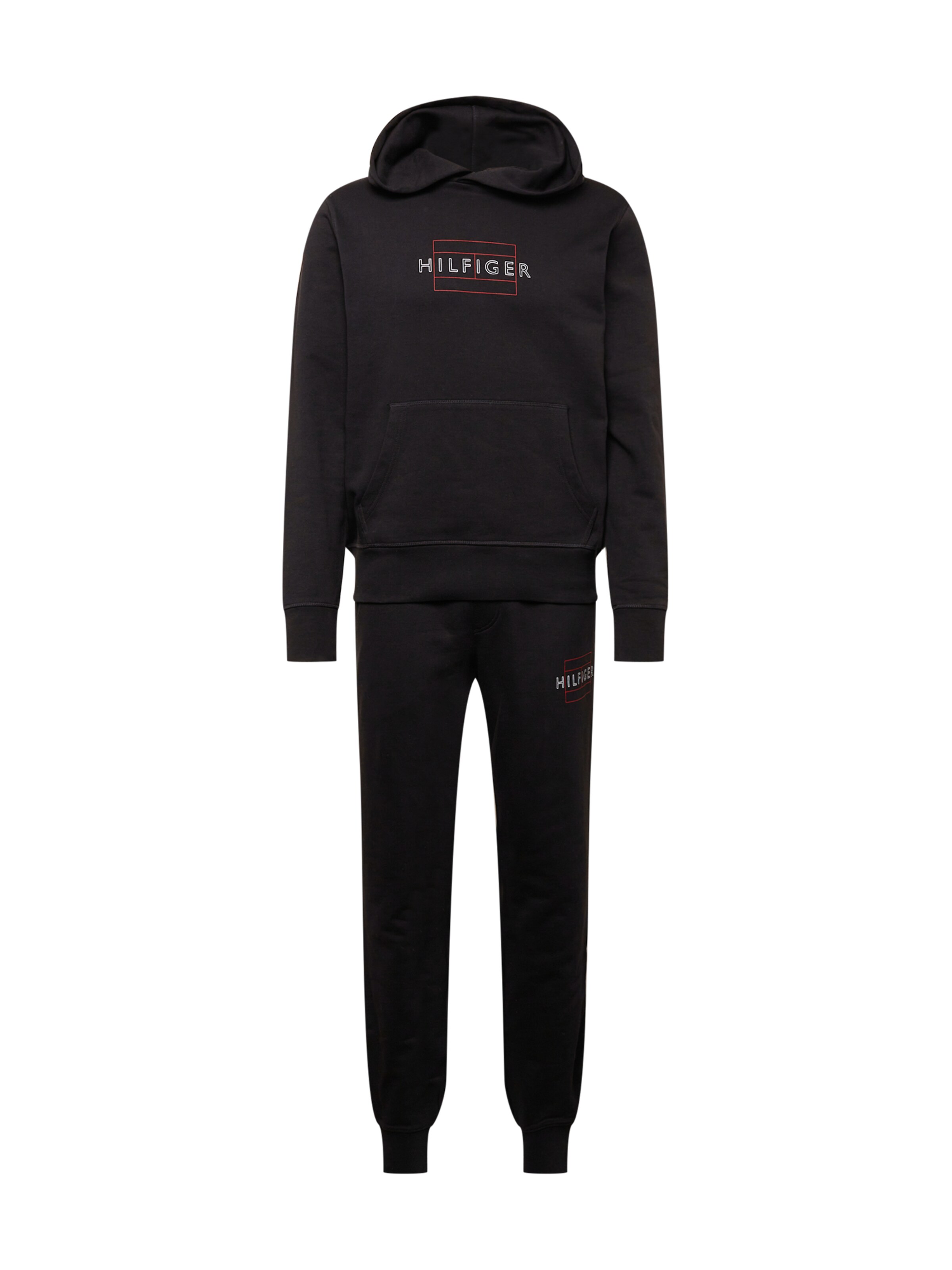 Apranga sportui vyrams | Pirkti internetu | ABOUT YOU