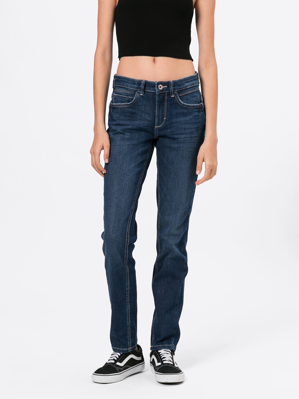 Slim Fit Jeans für Damen ohne Versandkosten | ABOUT YOU