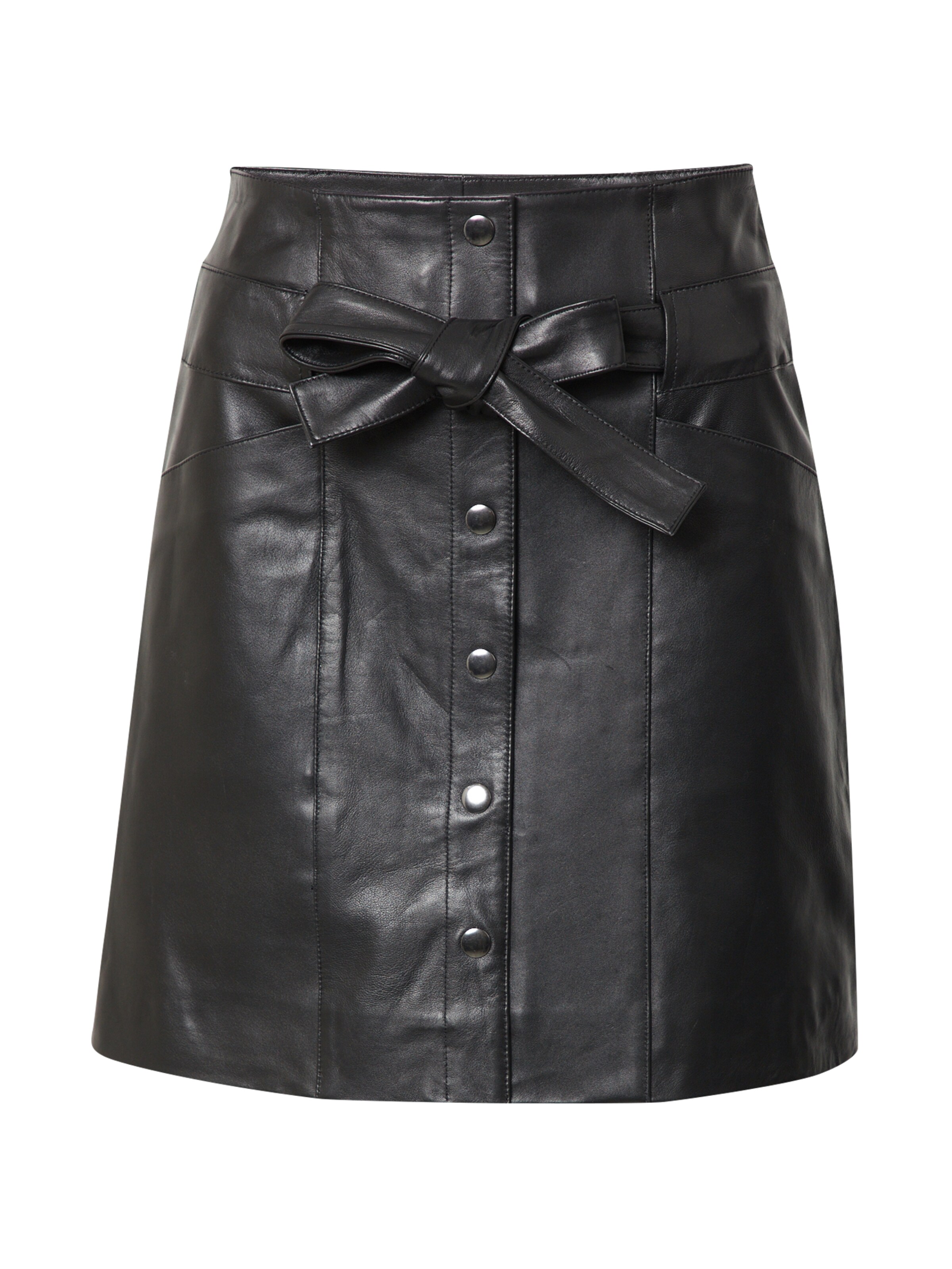 Leren rokken online kopen | ABOUT YOU