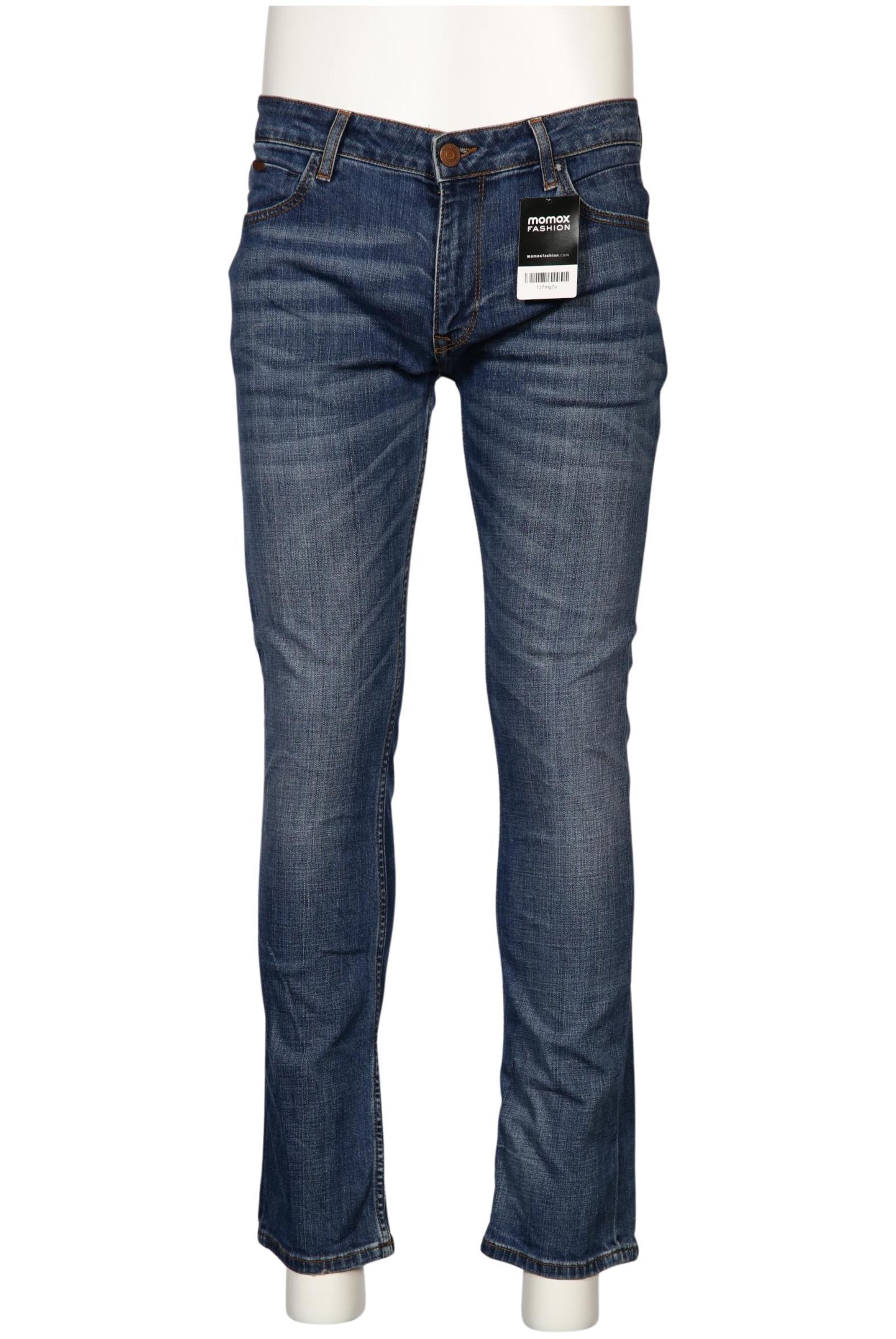 CROSS JEANS Jeans 33 in Blau | ABOUT YOU