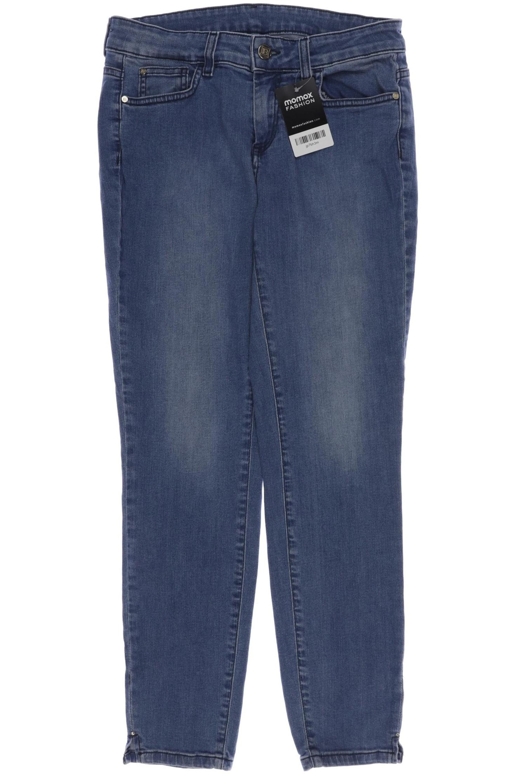 Laura Biagiotti Jeans 29 in Blau | ABOUT YOU