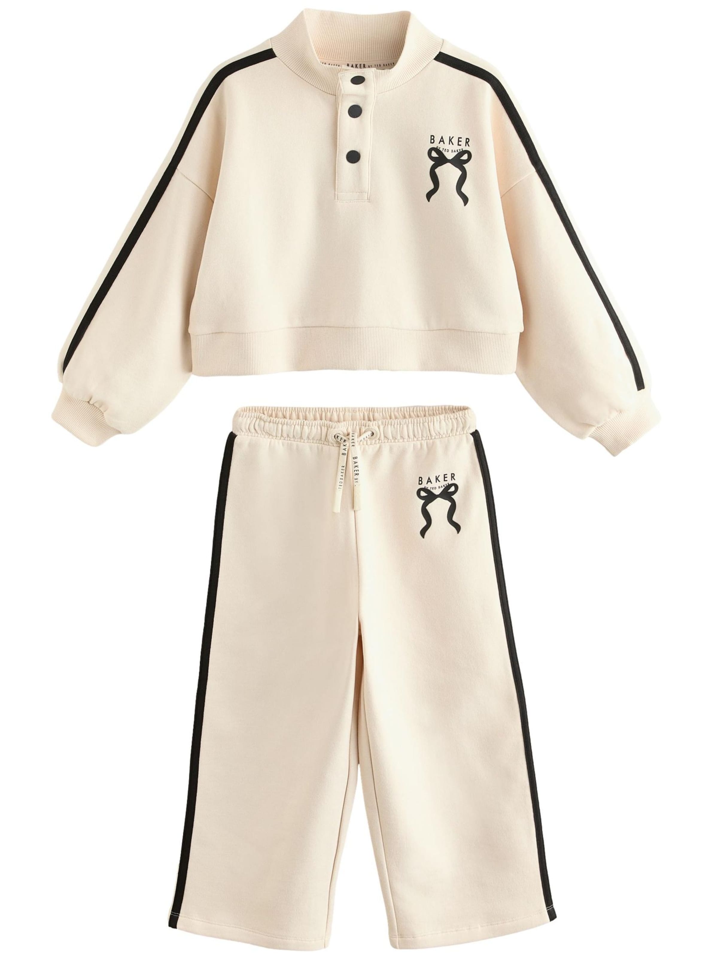 Baker by Ted Baker Σετ σε Πέτρα | ABOUT YOU